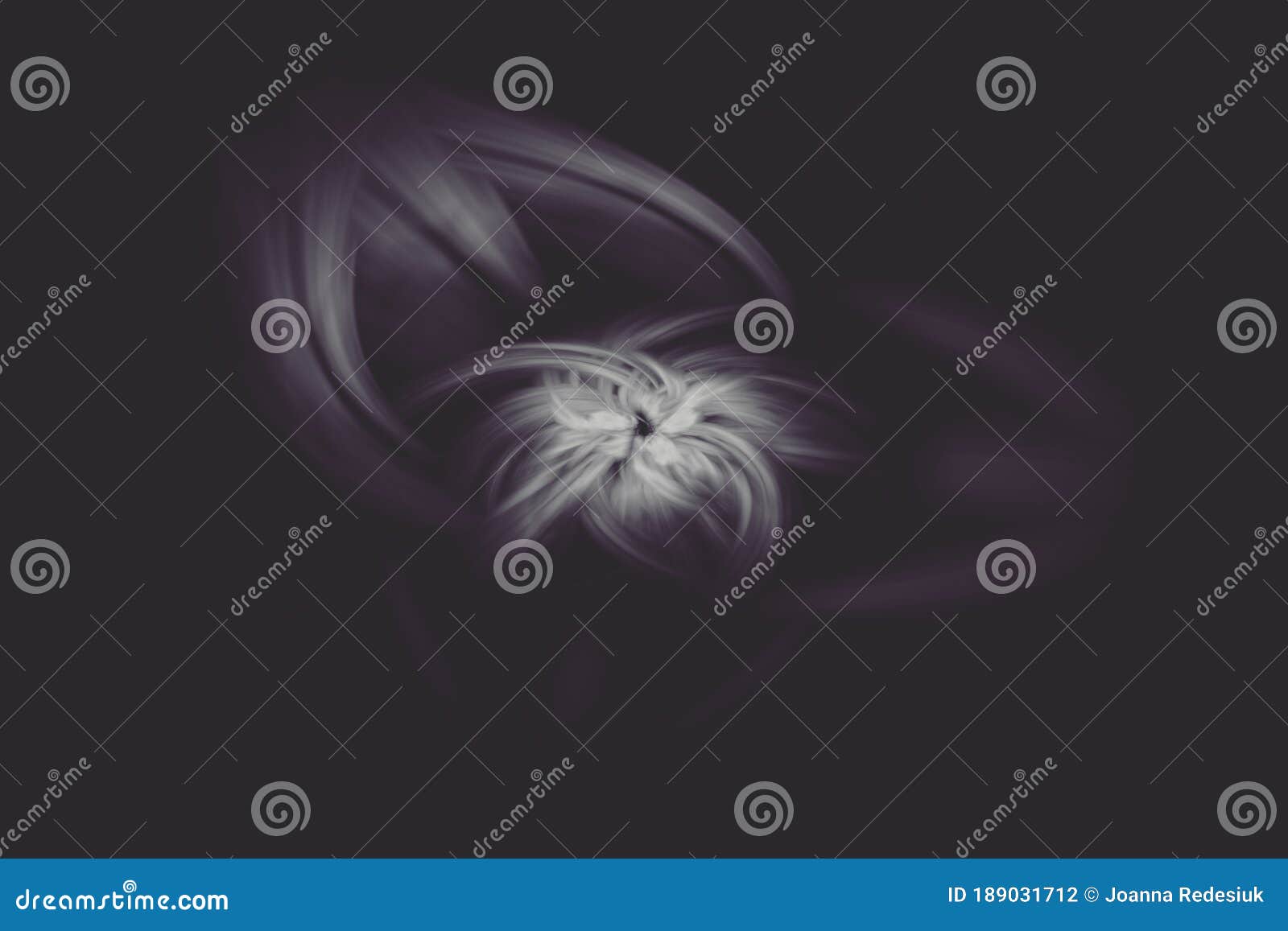 Original Abstract Pattern Effect Background Twirl Effect Stock Photo ...