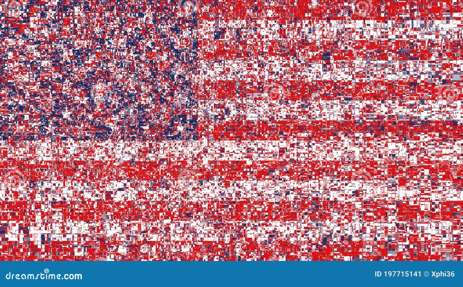 American Tech Flag Stock Illustrations – 277 American Tech Flag Stock ...