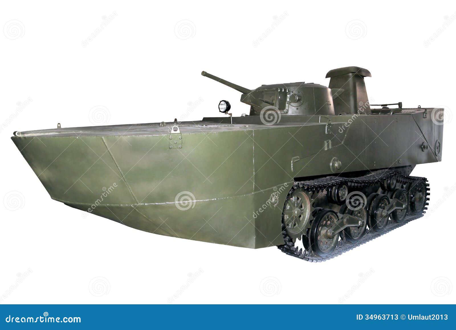 Original Amphibious Tank Photos - Free & Royalty-Free Stock Photos from ...