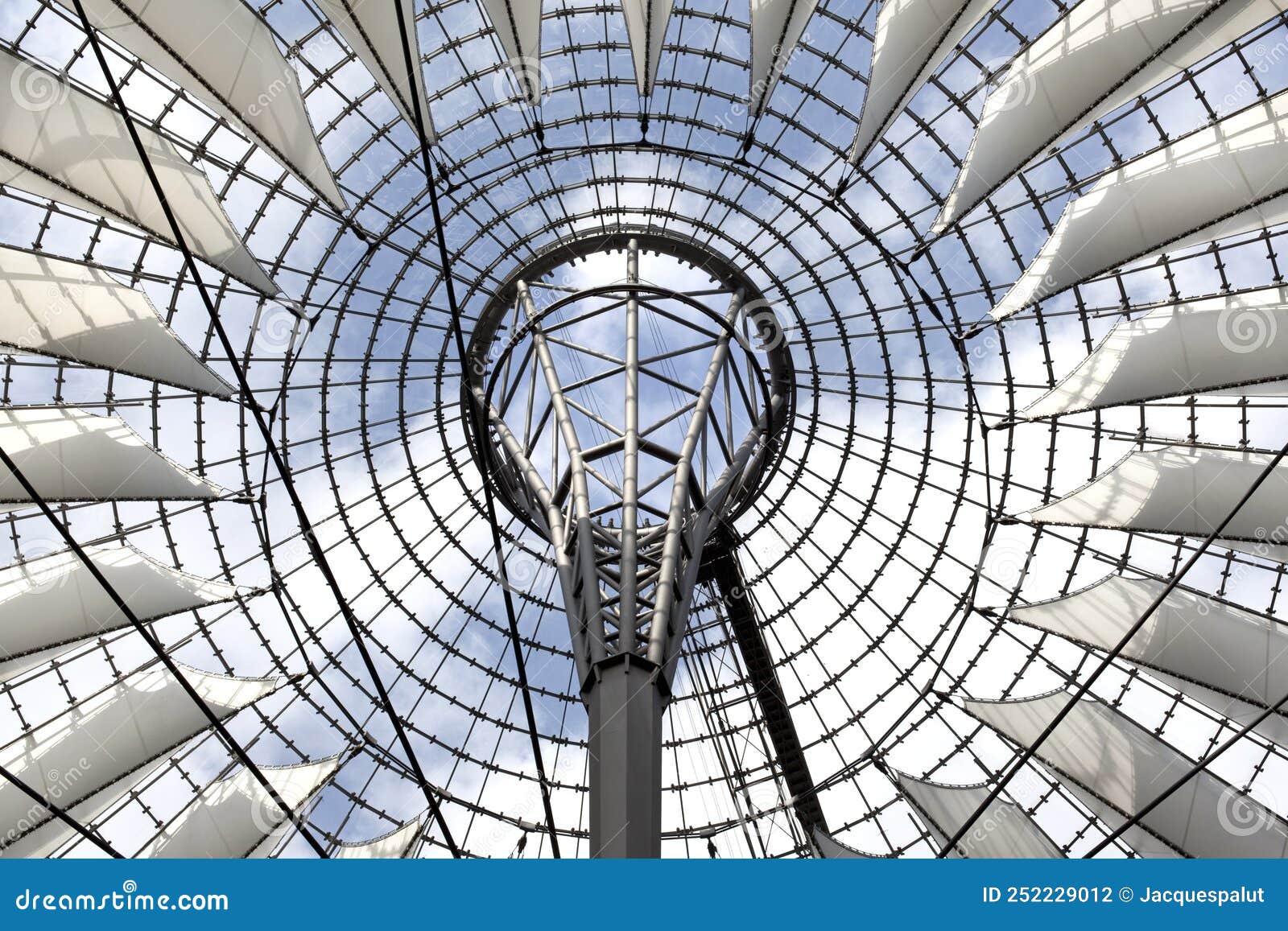 German Modern Submachine Gun Royalty-Free Stock Photo | CartoonDealer ...