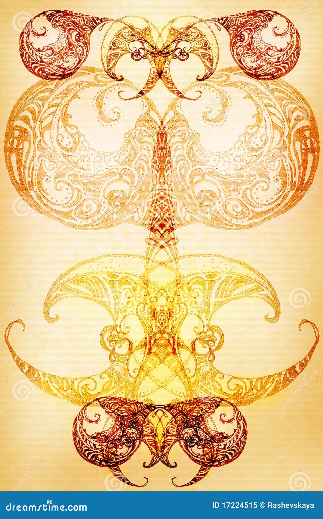 An original background stock illustration. Illustration of graphic ...