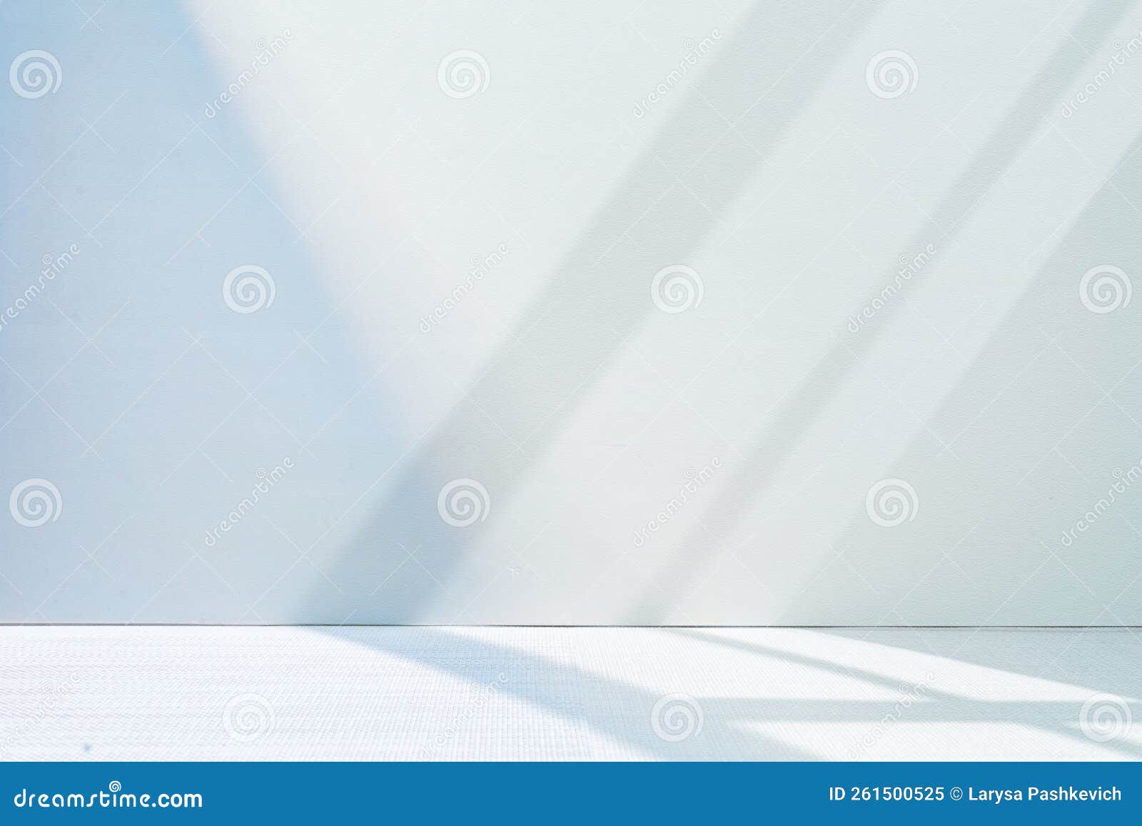 Original Background Image for Design or Creative Work. Stock Image ...