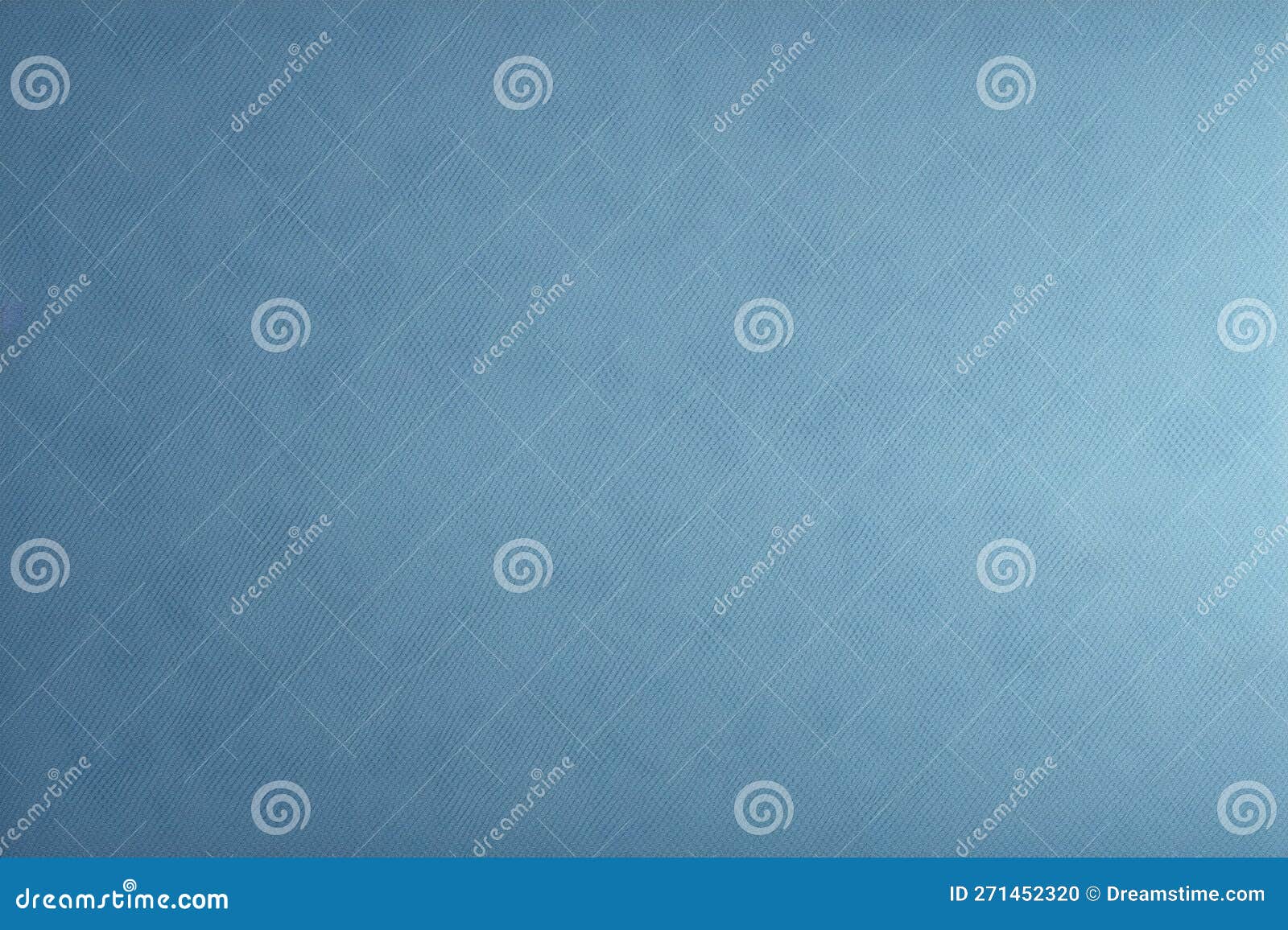 Original Background Image with Fine Texture Stock Photo - Image of ...