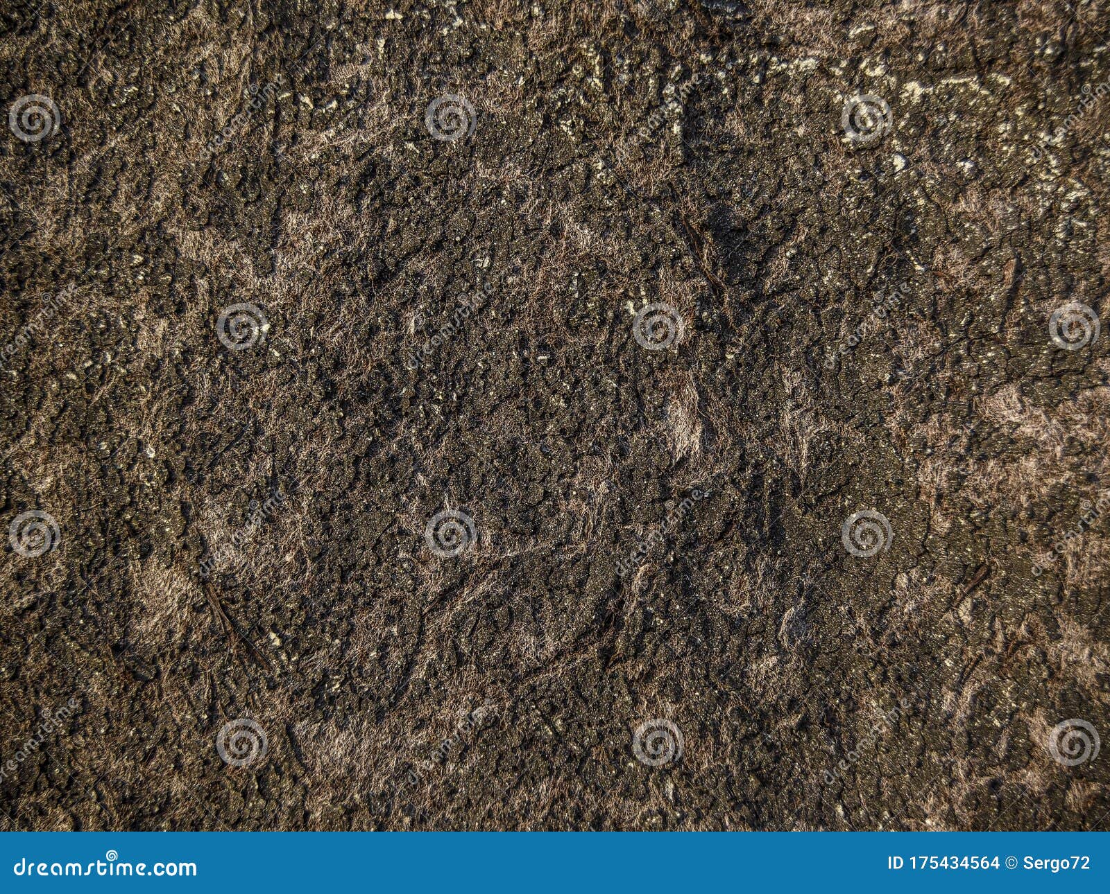 Original and Beautiful Textures Stock Photo - Image of abstractions ...