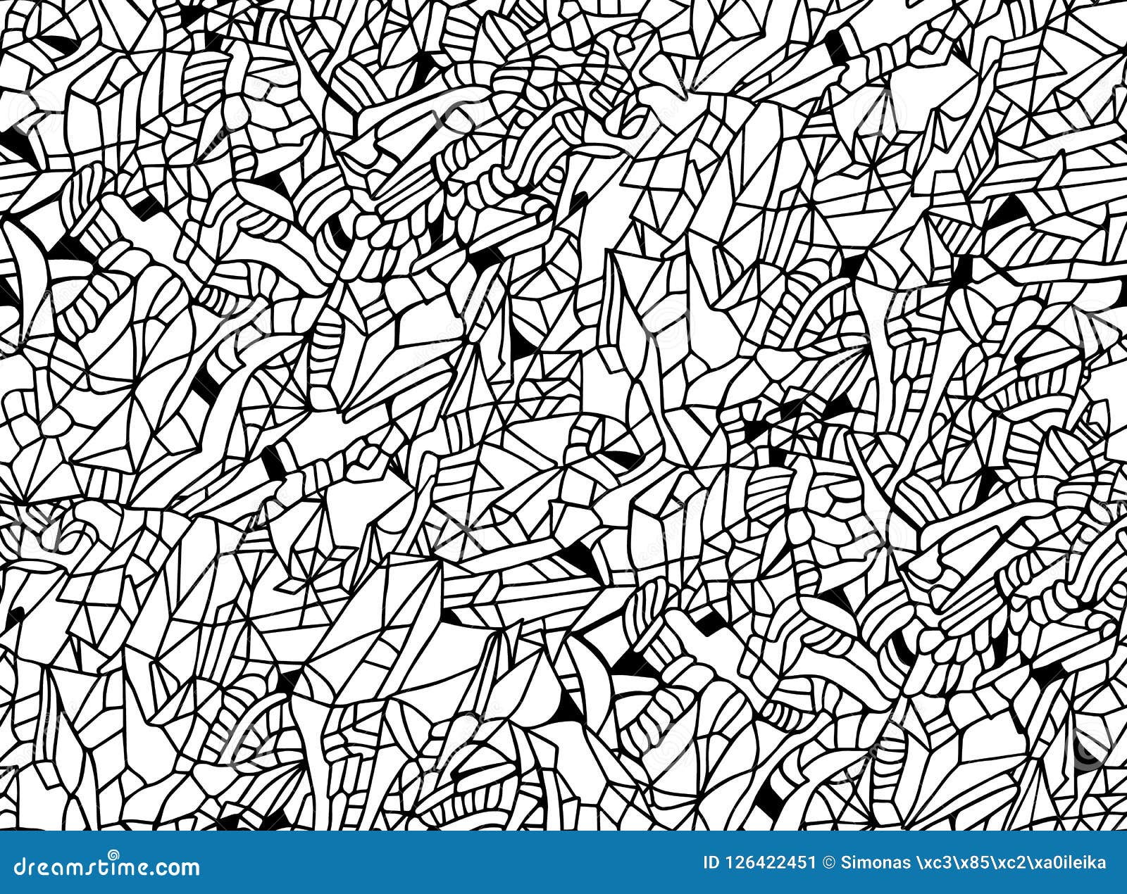 Set Of Original Black Arrows. Arrow Vector Icon. Collection Black ...