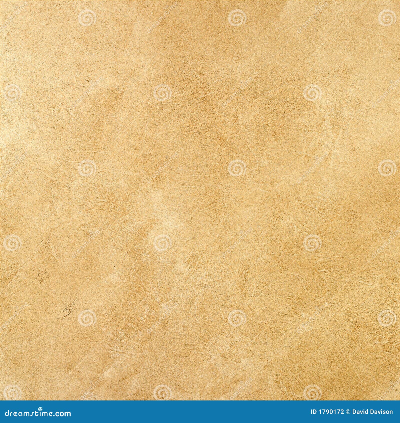 Original Brown stock illustration. Illustration of cream - 1790172