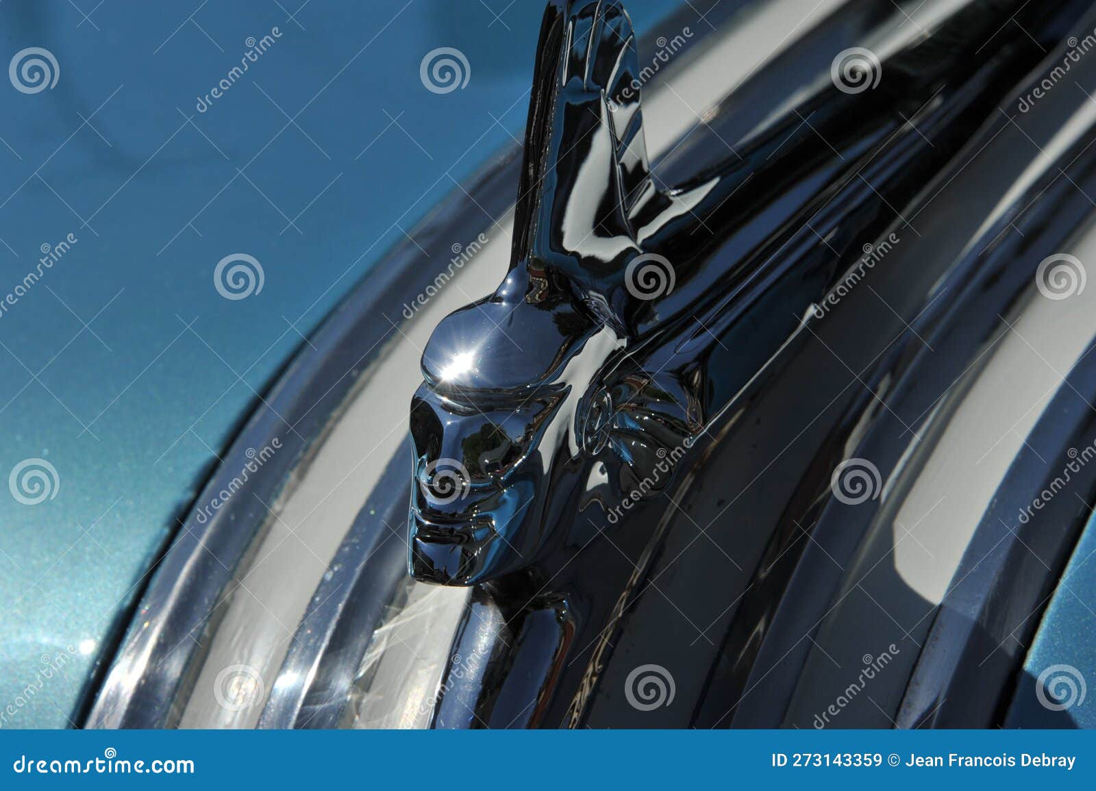 Original Car Crest Stock Photos - Free & Royalty-Free Stock Photos from ...