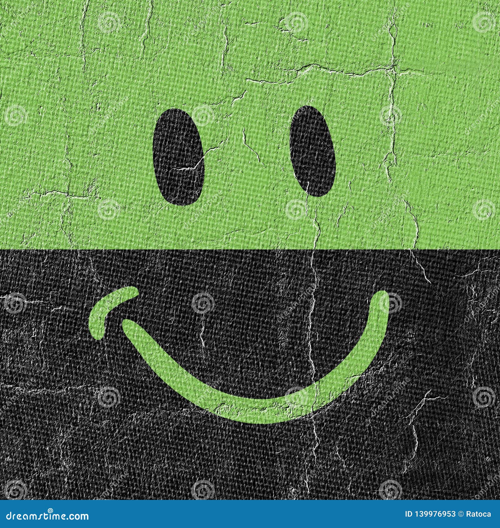 Original card face stock illustration. Illustration of innovative ...