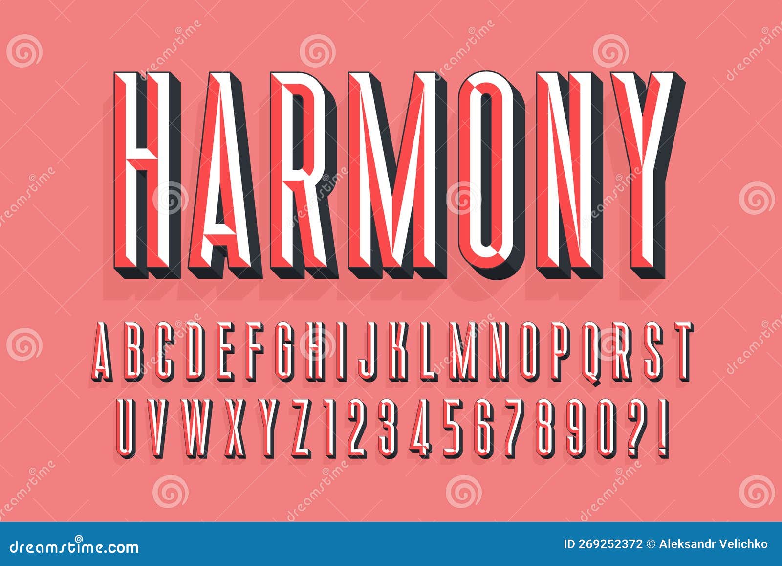 Chisel Alphabet Vector Font. Type Letters And Numbers. Blue Wave ... Chisel Alphabet Vector Font. Type Letters And Numbers. Blue Wave ...