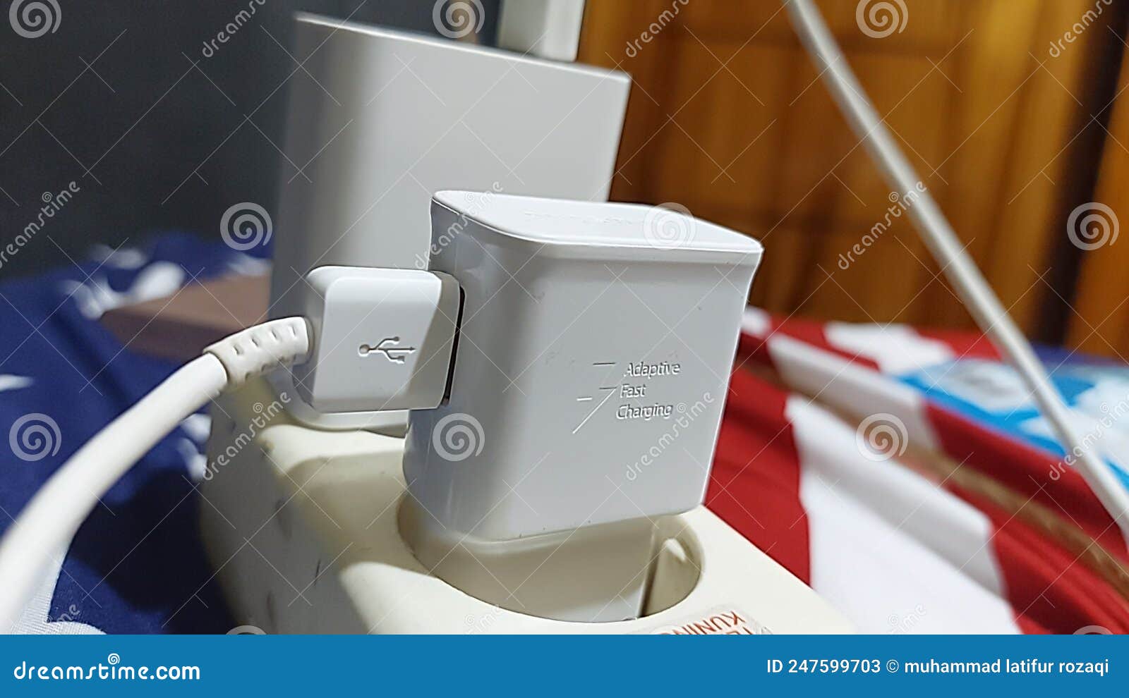 Adaptive Fast Charging Photos - Free & Royalty-Free Stock Photos from ...