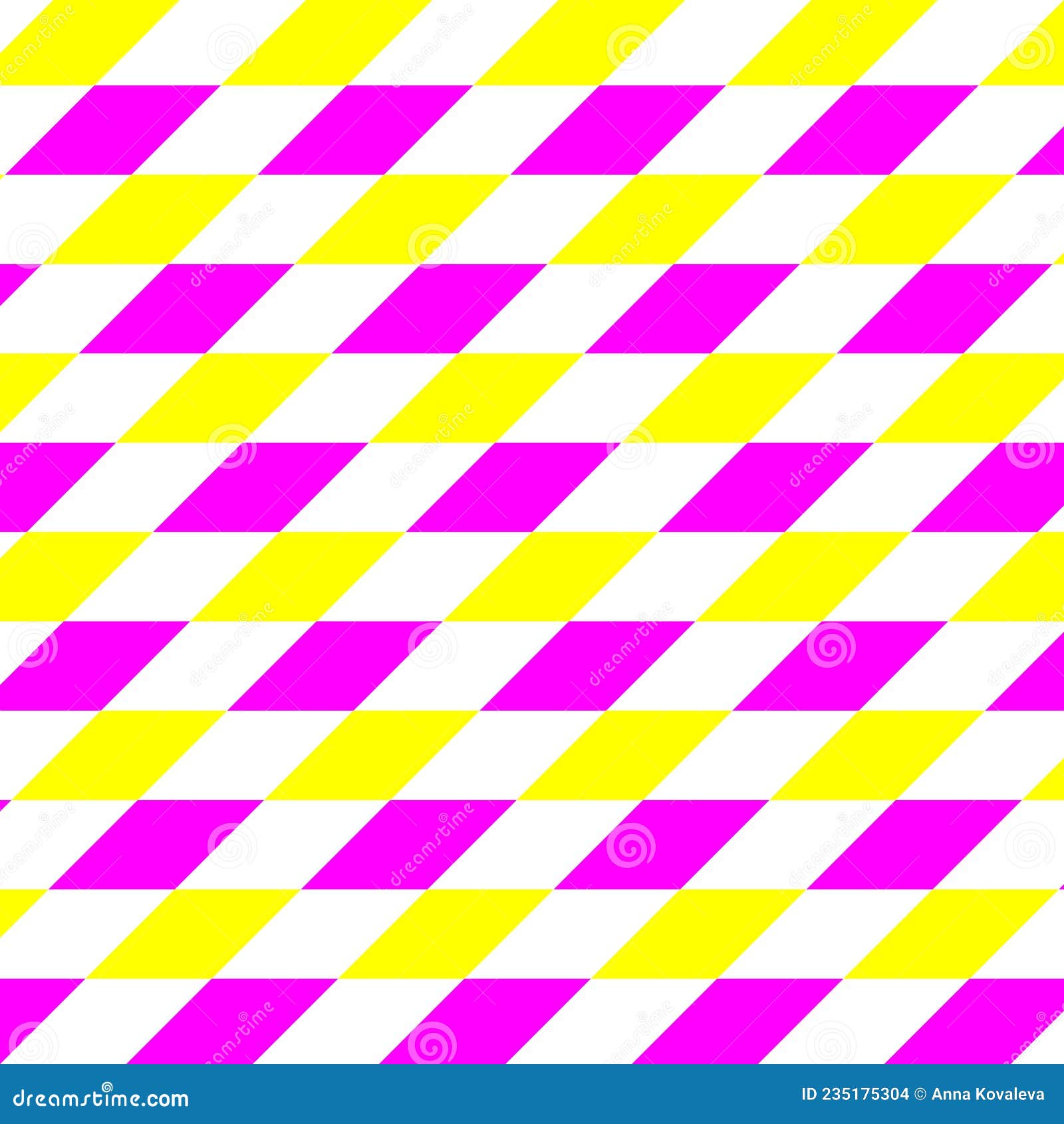 Original Checkered Background. Grid Background with Different Cells ...
