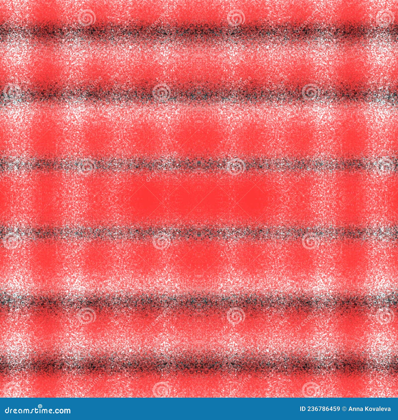 Original Checkered Background. Grid Background with Different Cells ...