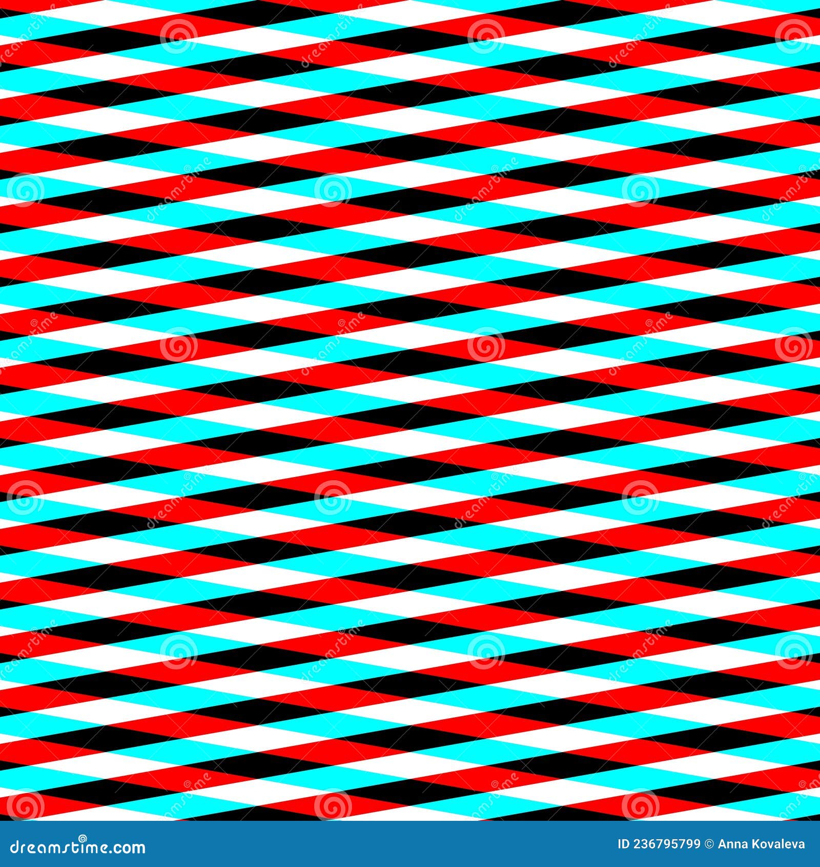 Original Checkered Background. Grid Background with Different Cells ...