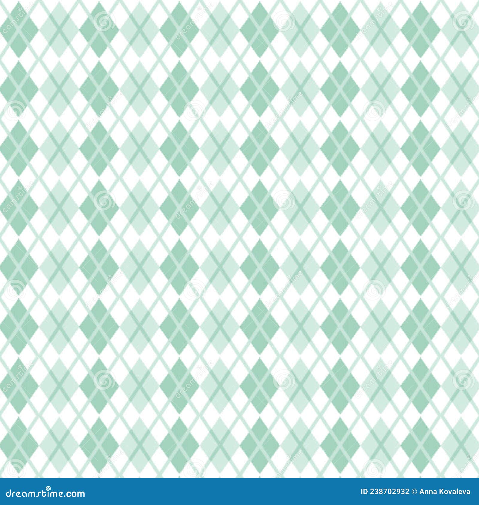 Original Checkered Background. Grid Background with Different Cells ...