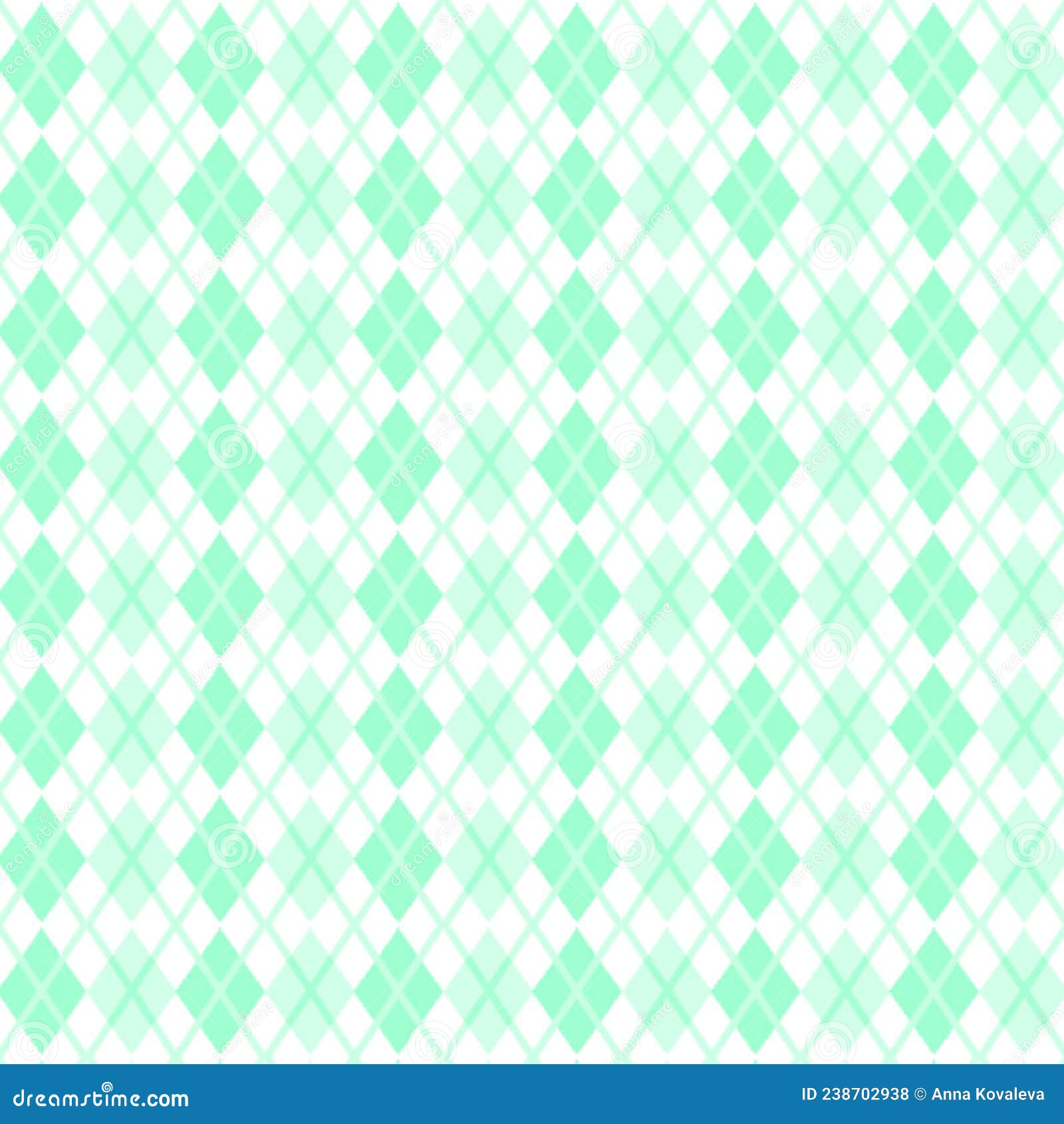 Original Checkered Background. Grid Background with Different Cells ...