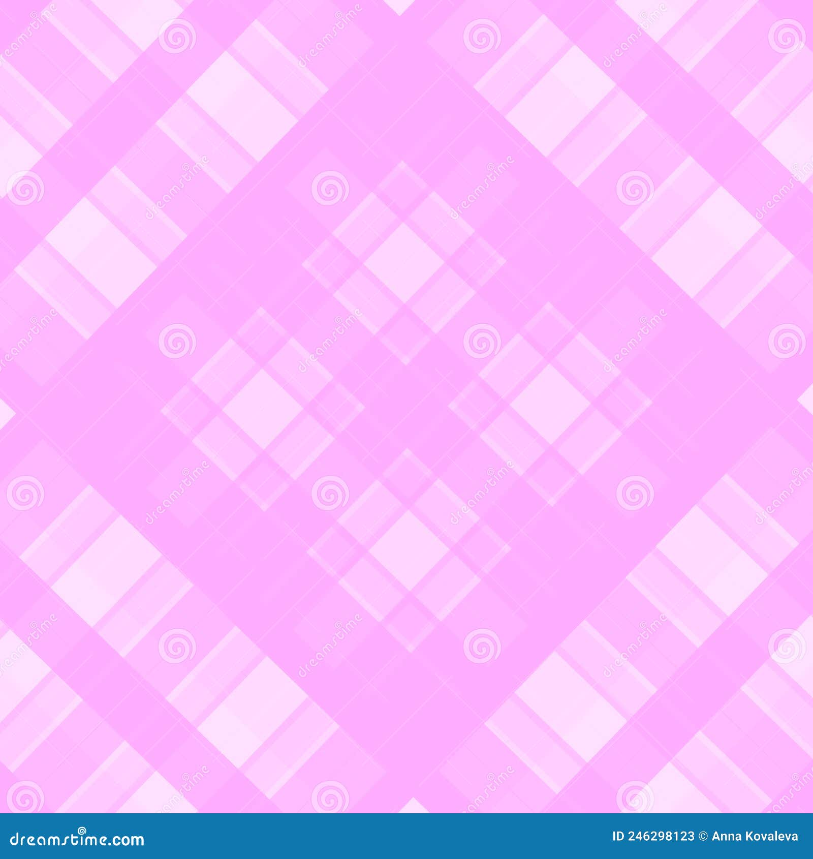 Original Checkered Background. Grid Background with Different Cells ...