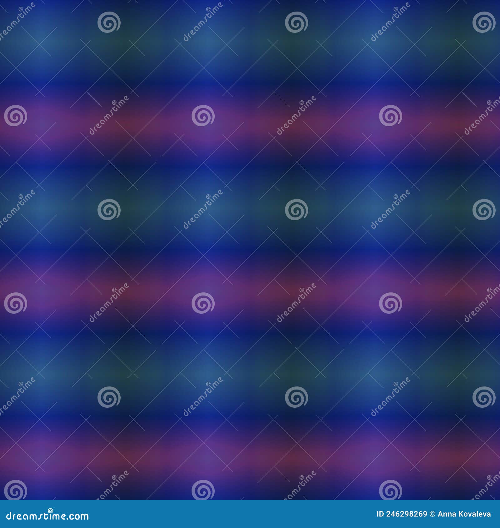 Original Checkered Background. Grid Background with Different Cells ...