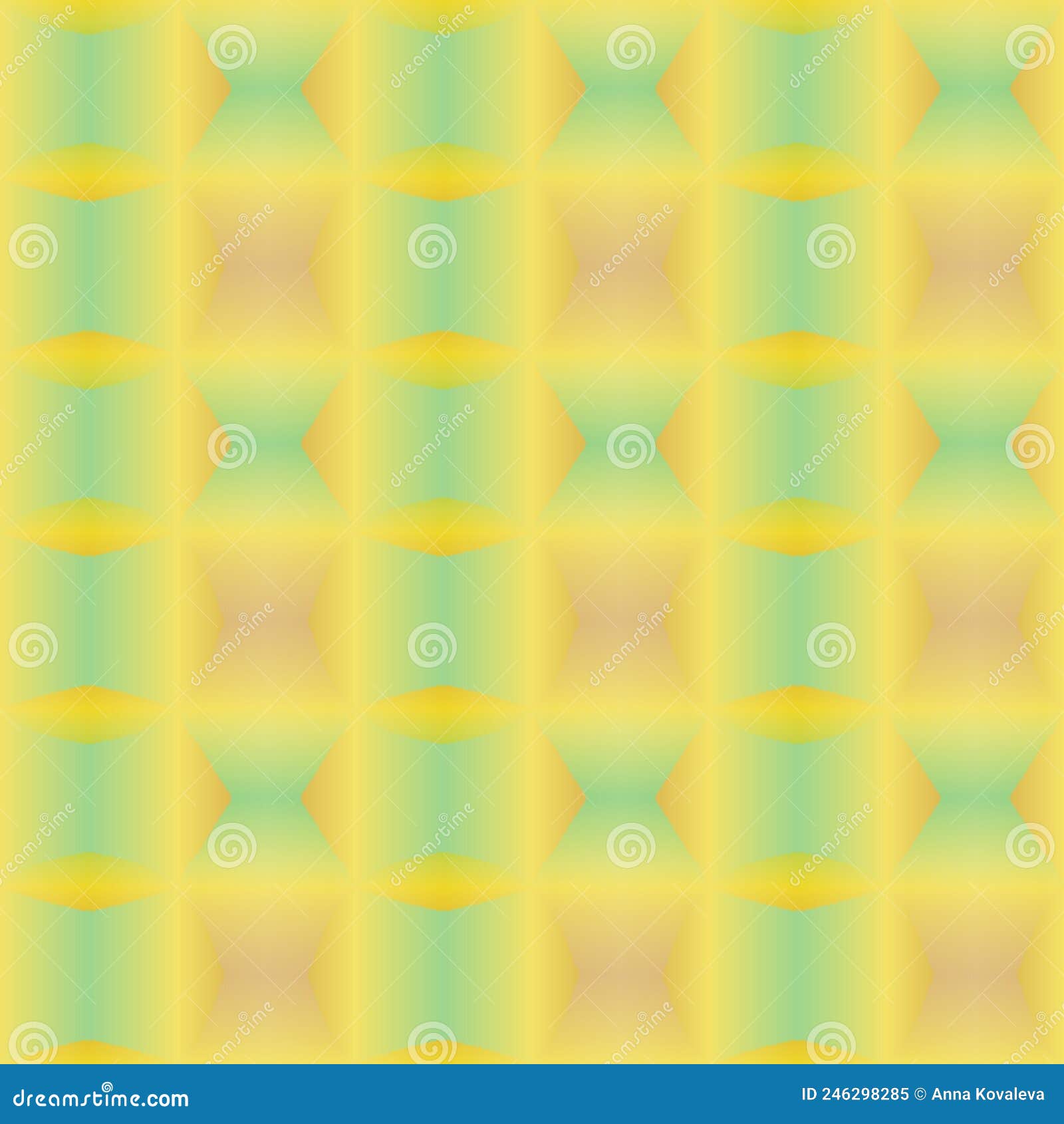 Original Checkered Background. Grid Background with Different Cells ...