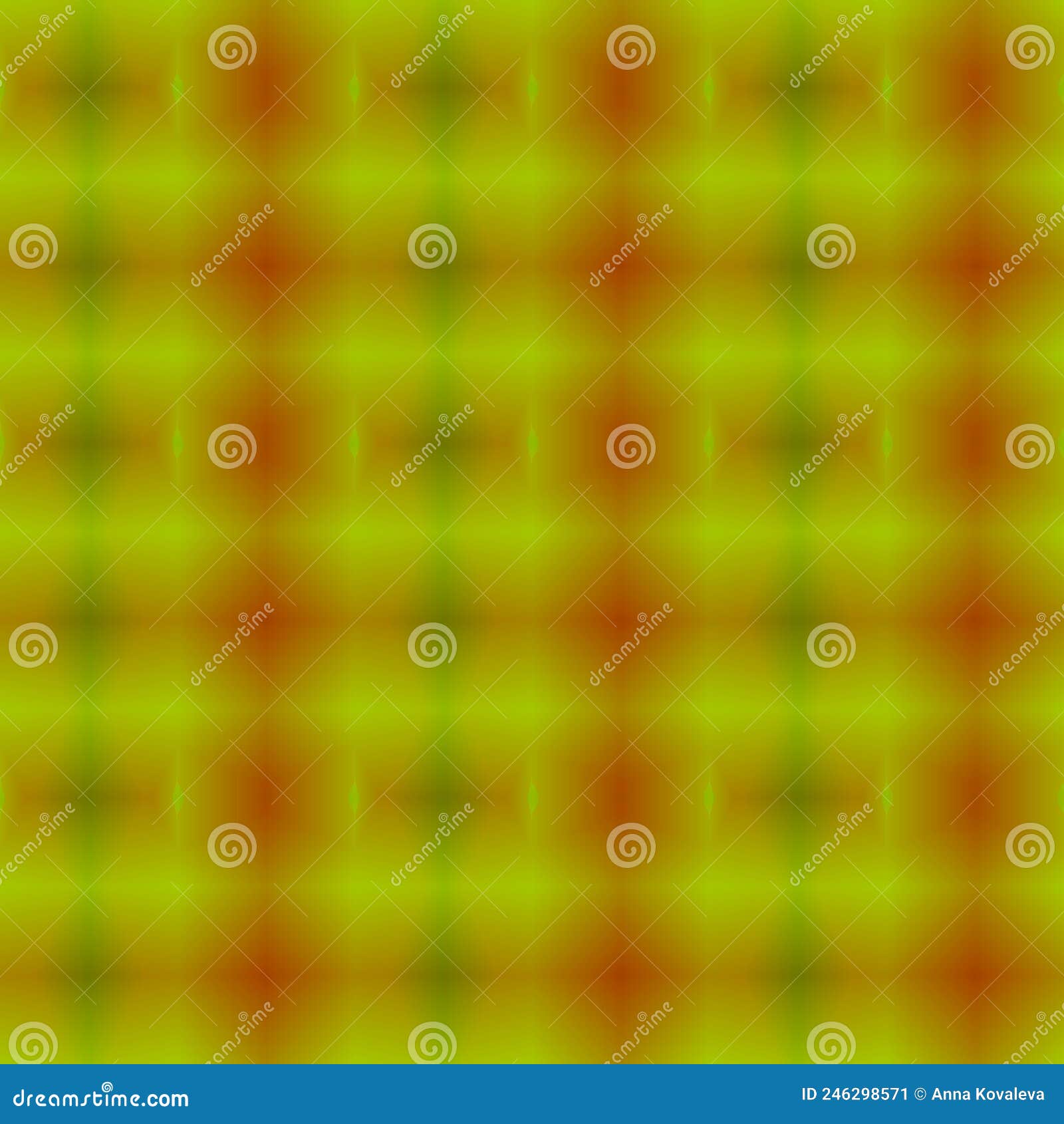 Original Checkered Background. Grid Background with Different Cells ...