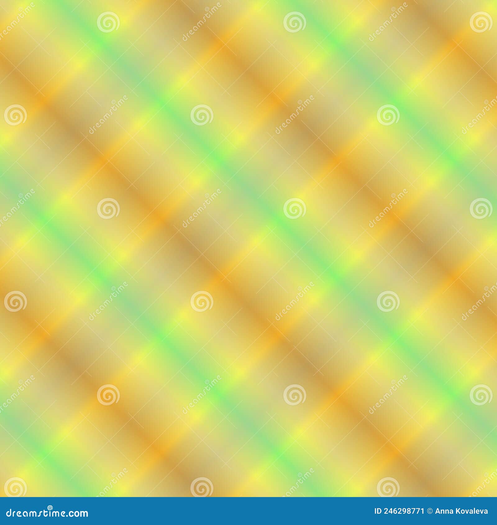 Original Checkered Background. Grid Background with Different Cells ...
