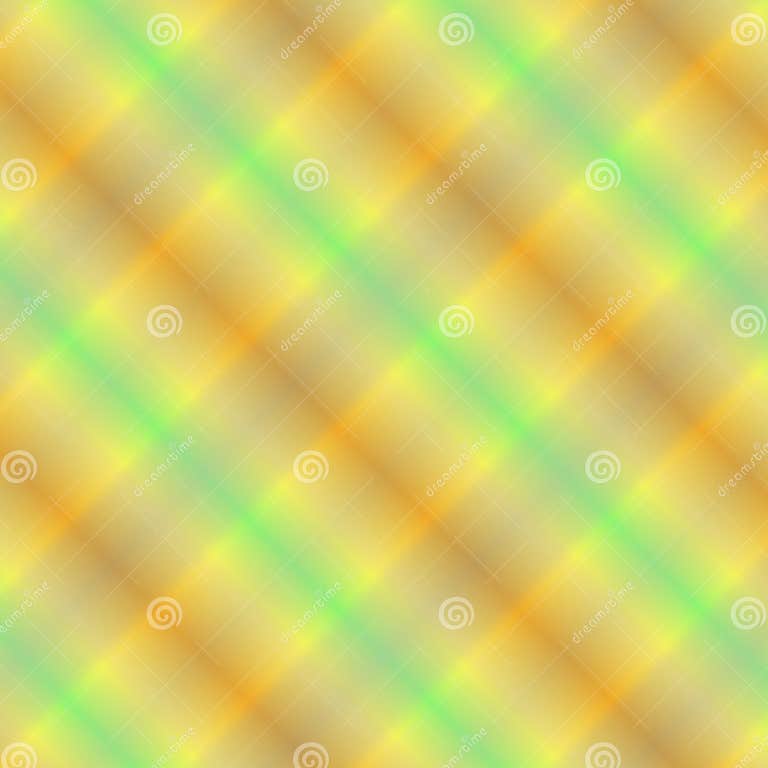 Original Checkered Background. Grid Background with Different Cells ...