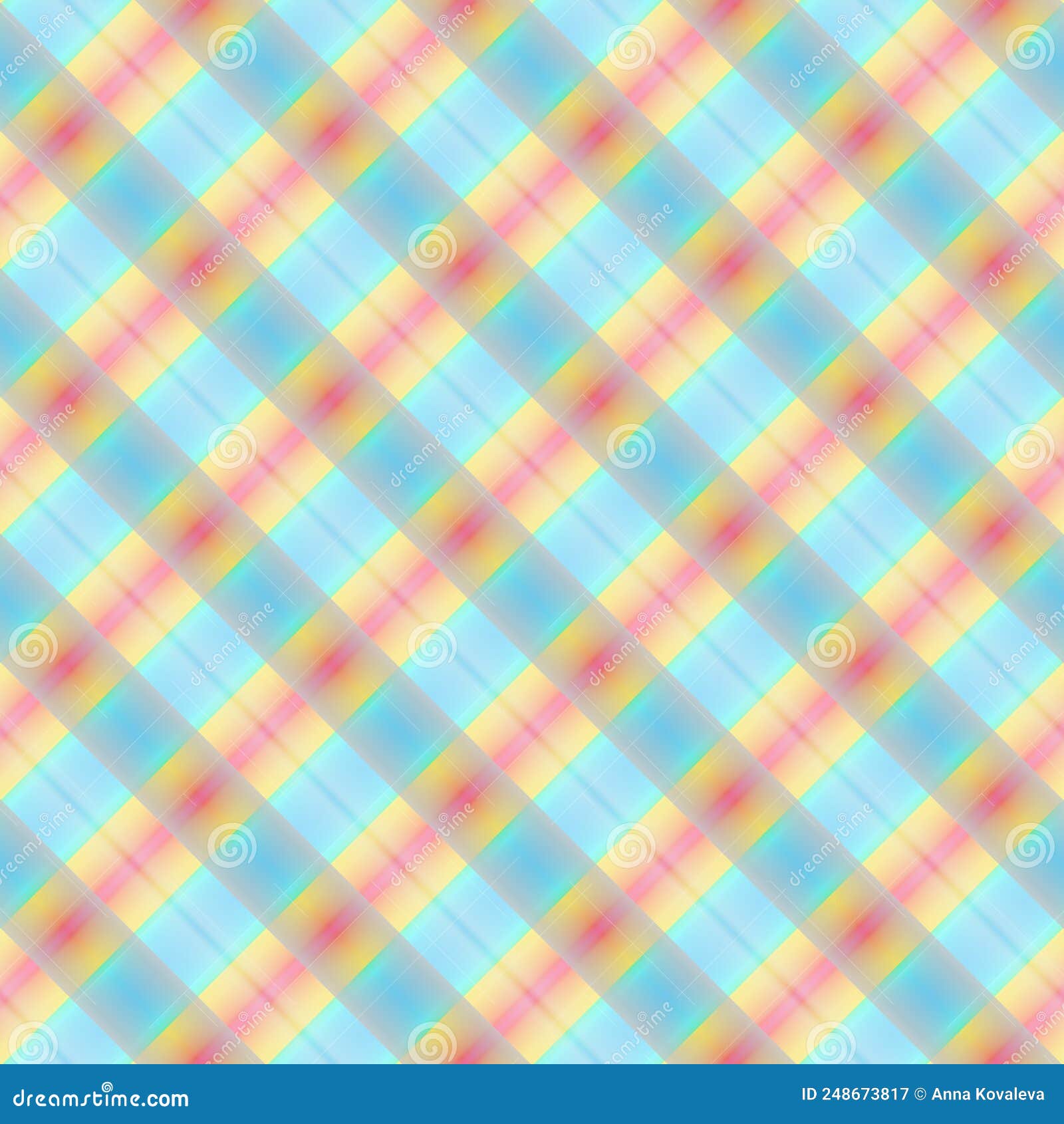 Original Checkered Background. Grid Background with Different Cells ...
