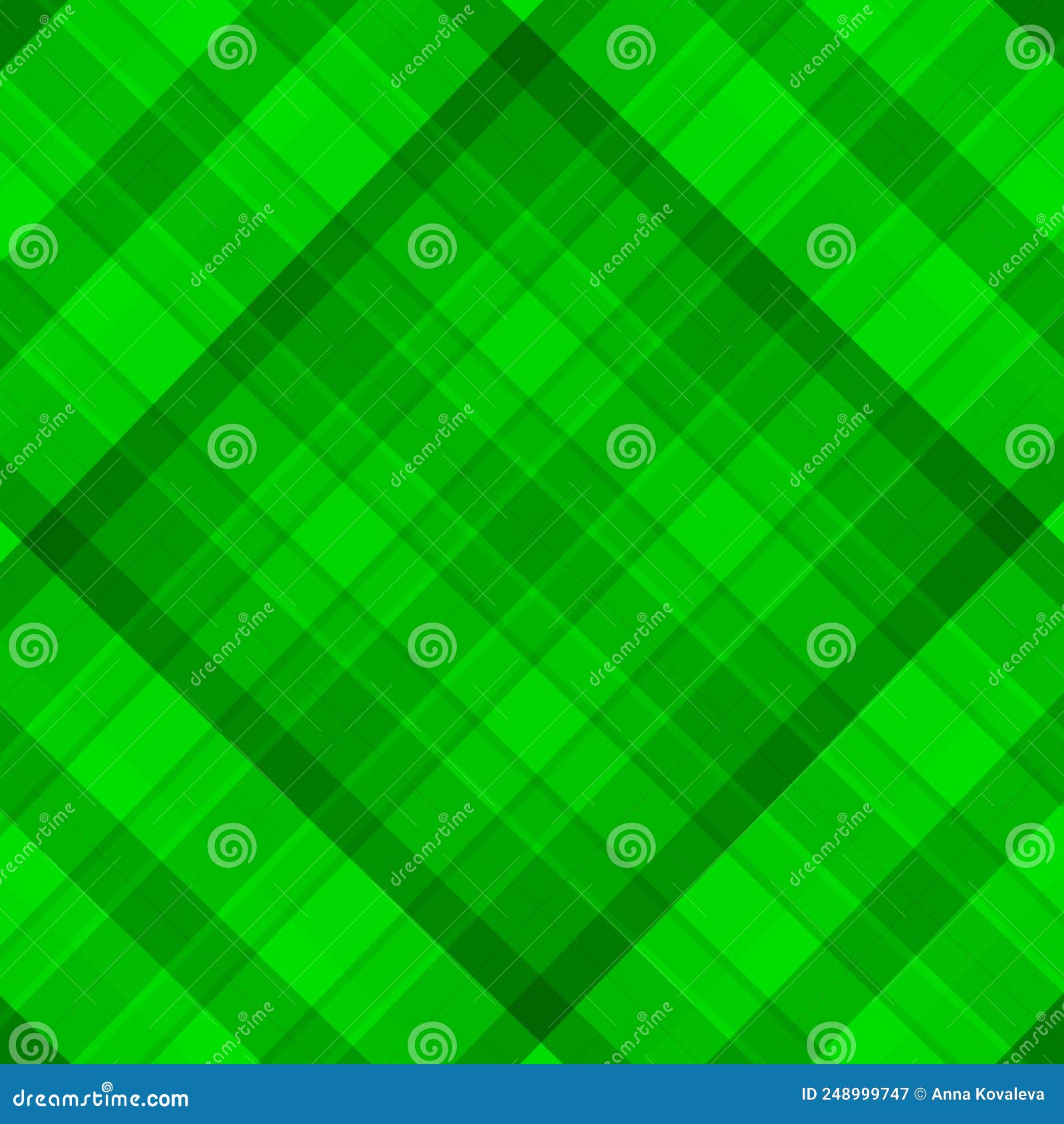 Original Checkered Background. Grid Background with Different Cells ...