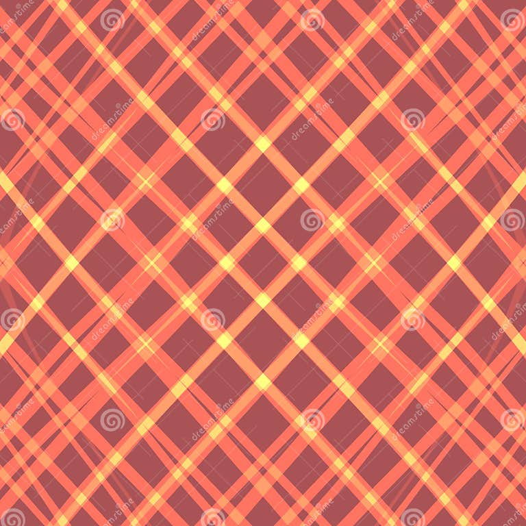 Original Checkered Background. Grid Background with Different Cells ...