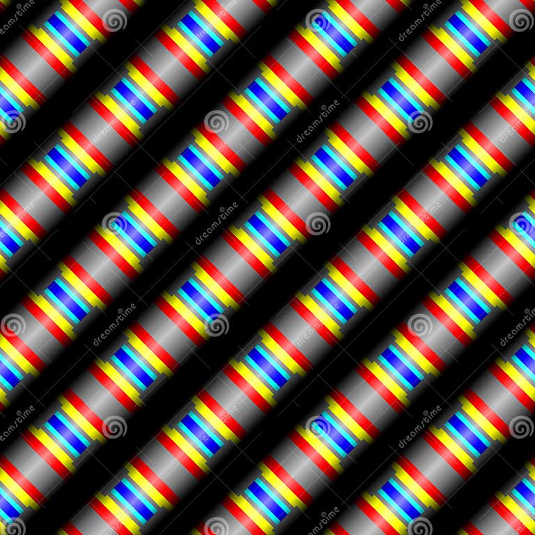 Original Checkered Background. Grid Background with Different Cells ...