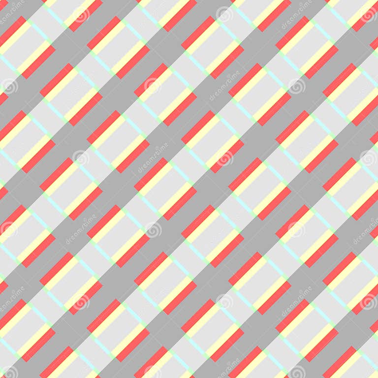 Original Checkered Background. Grid Background with Different Cells ...