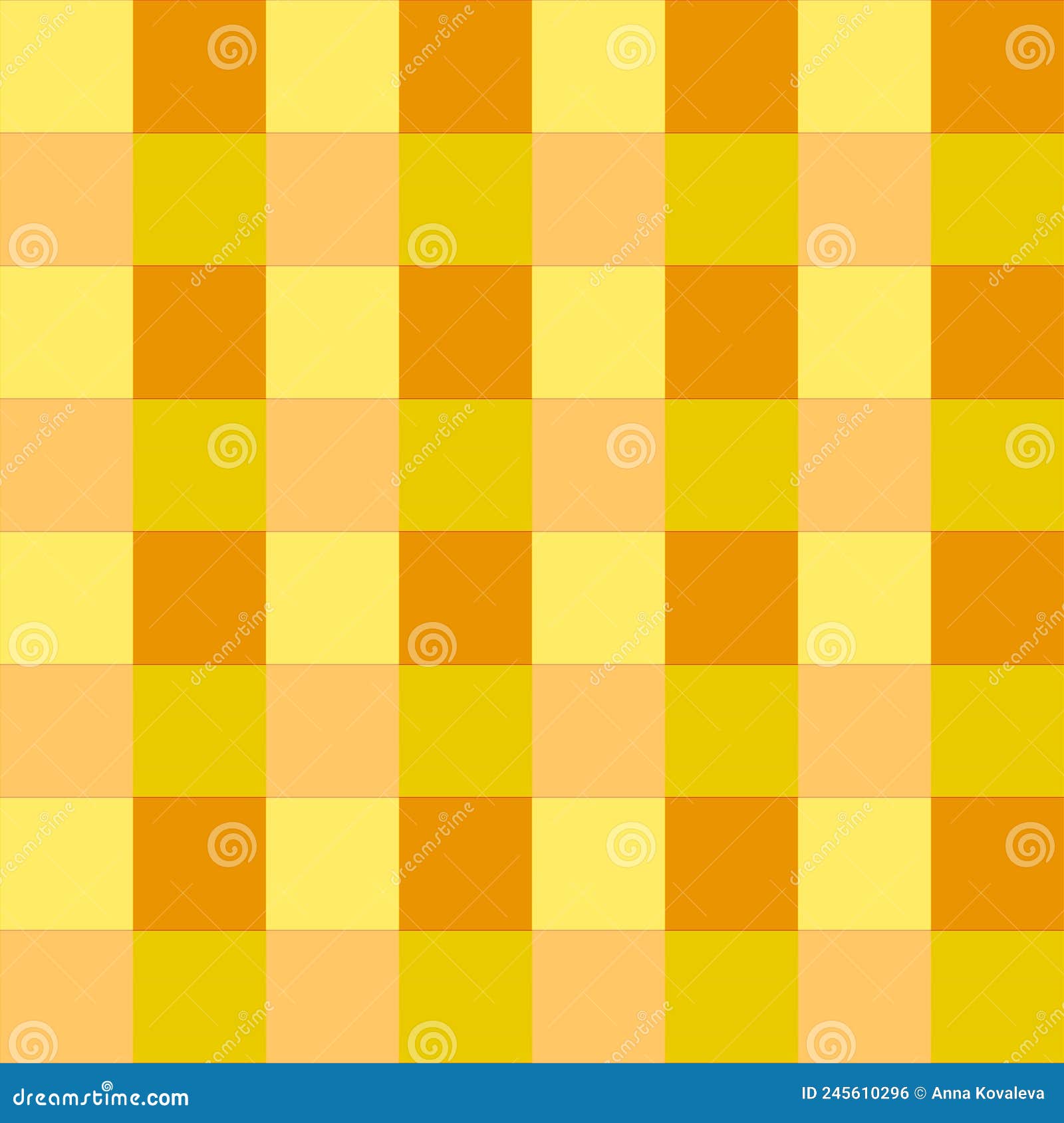 Original Checkered Background. Grid Background with Different Cells ...
