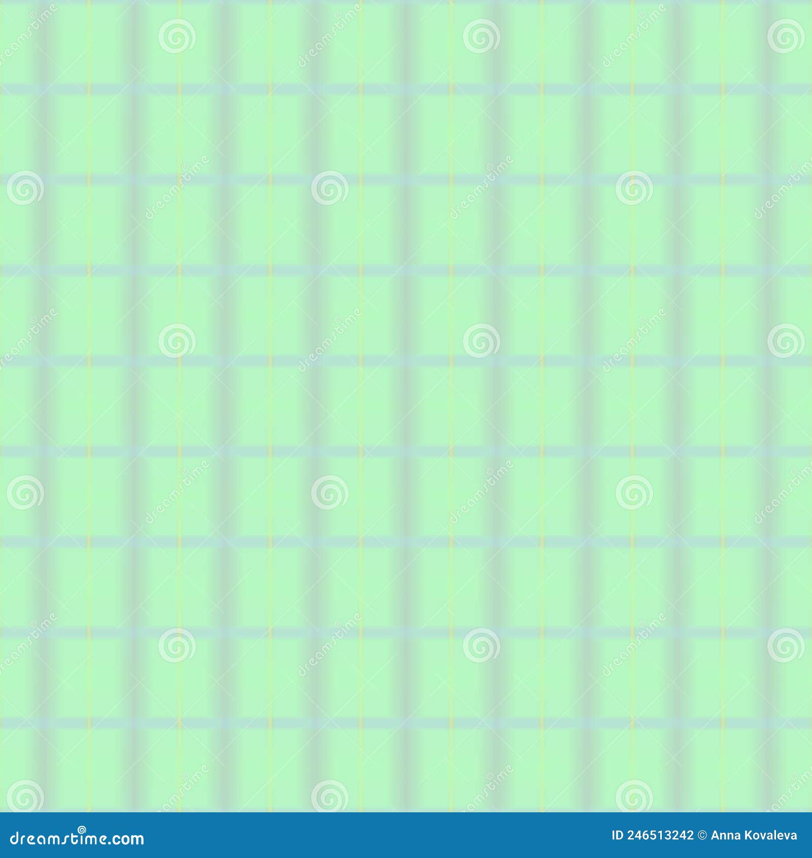Original Checkered Background. Grid Background with Different Cells ...