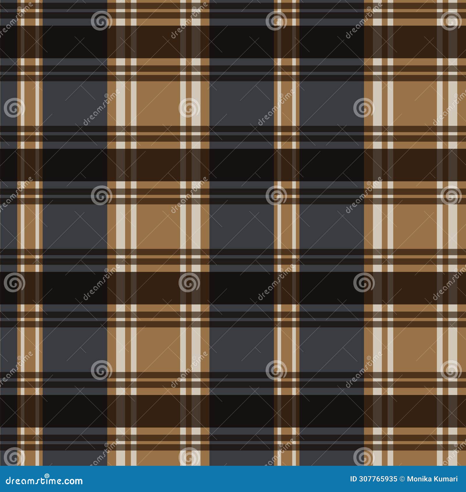 Checks Plaids and Tartan Woven Pattern with High Definition Texture ...