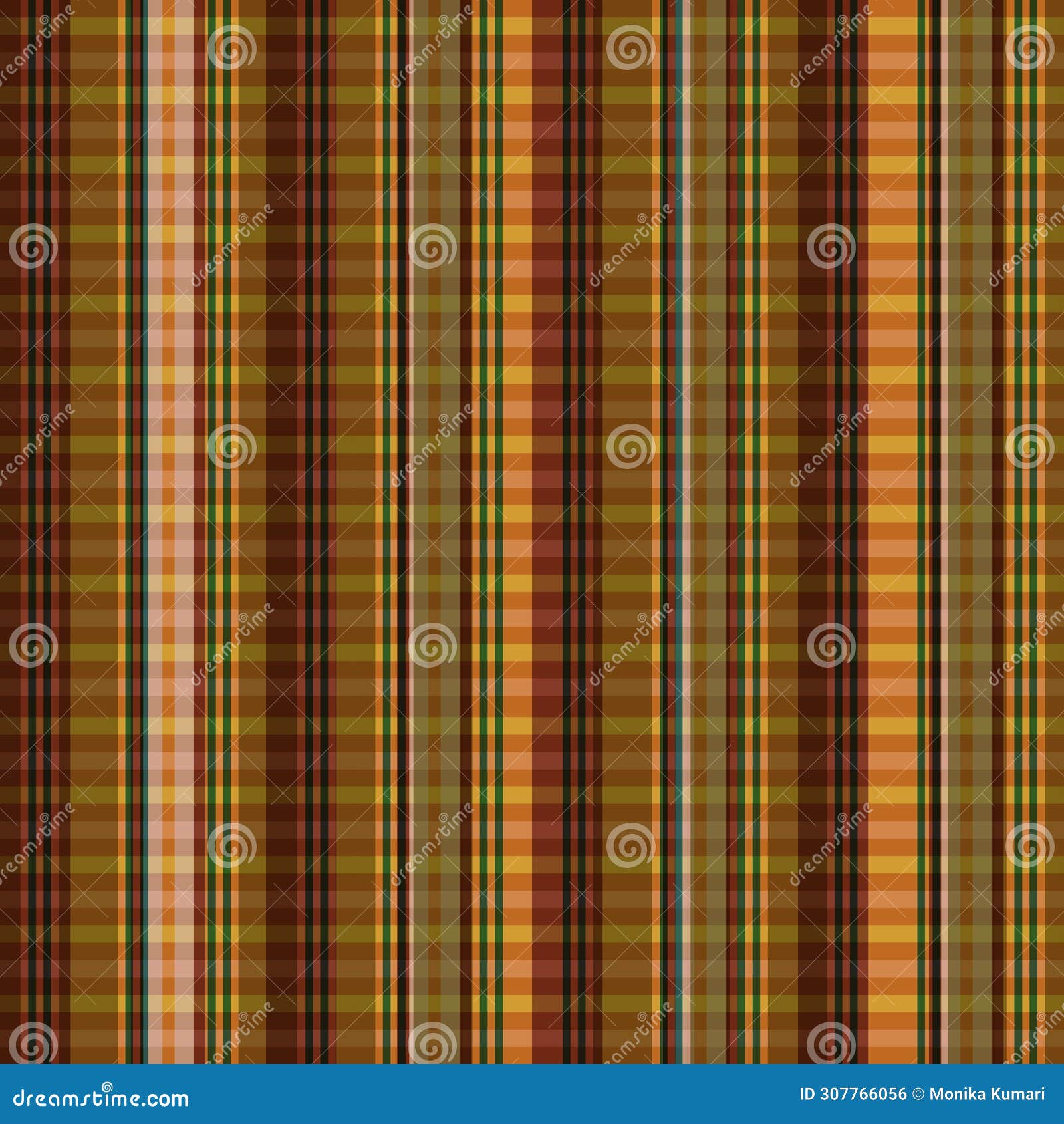 Checks Plaids and Tartan Woven Pattern with High Definition Texture ...