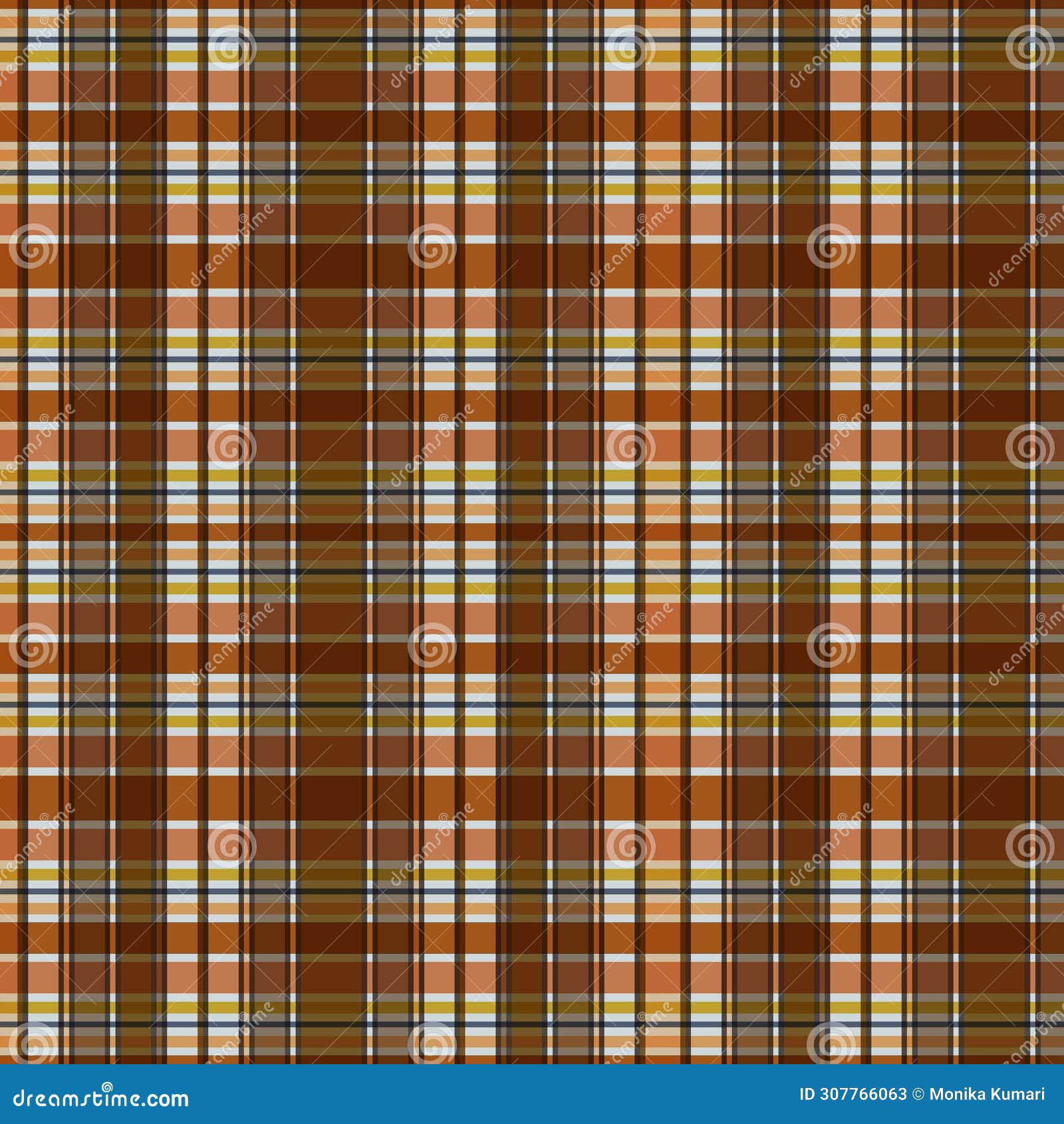 Checks Plaids and Tartan Woven Pattern with High Definition Texture ...