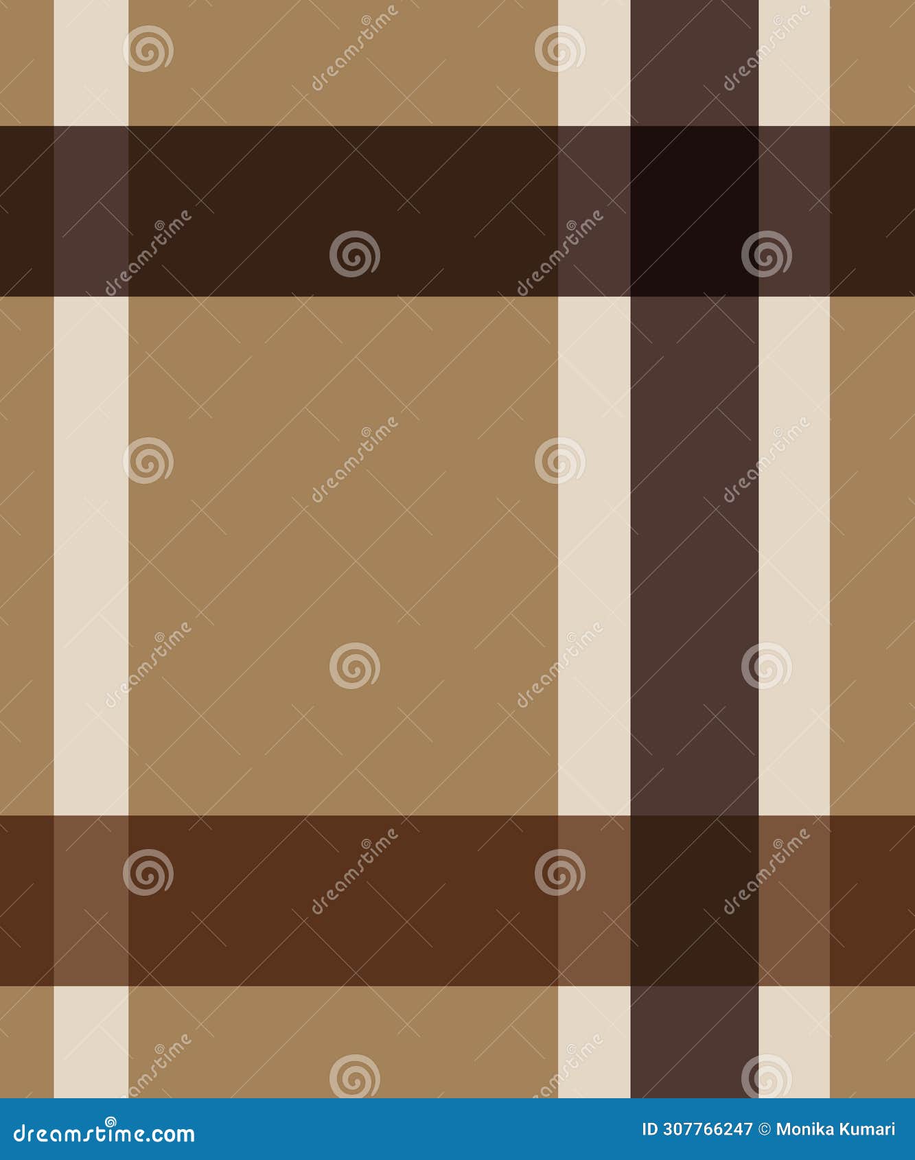 Checks Plaids and Tartan Woven Pattern with High Definition Texture ...