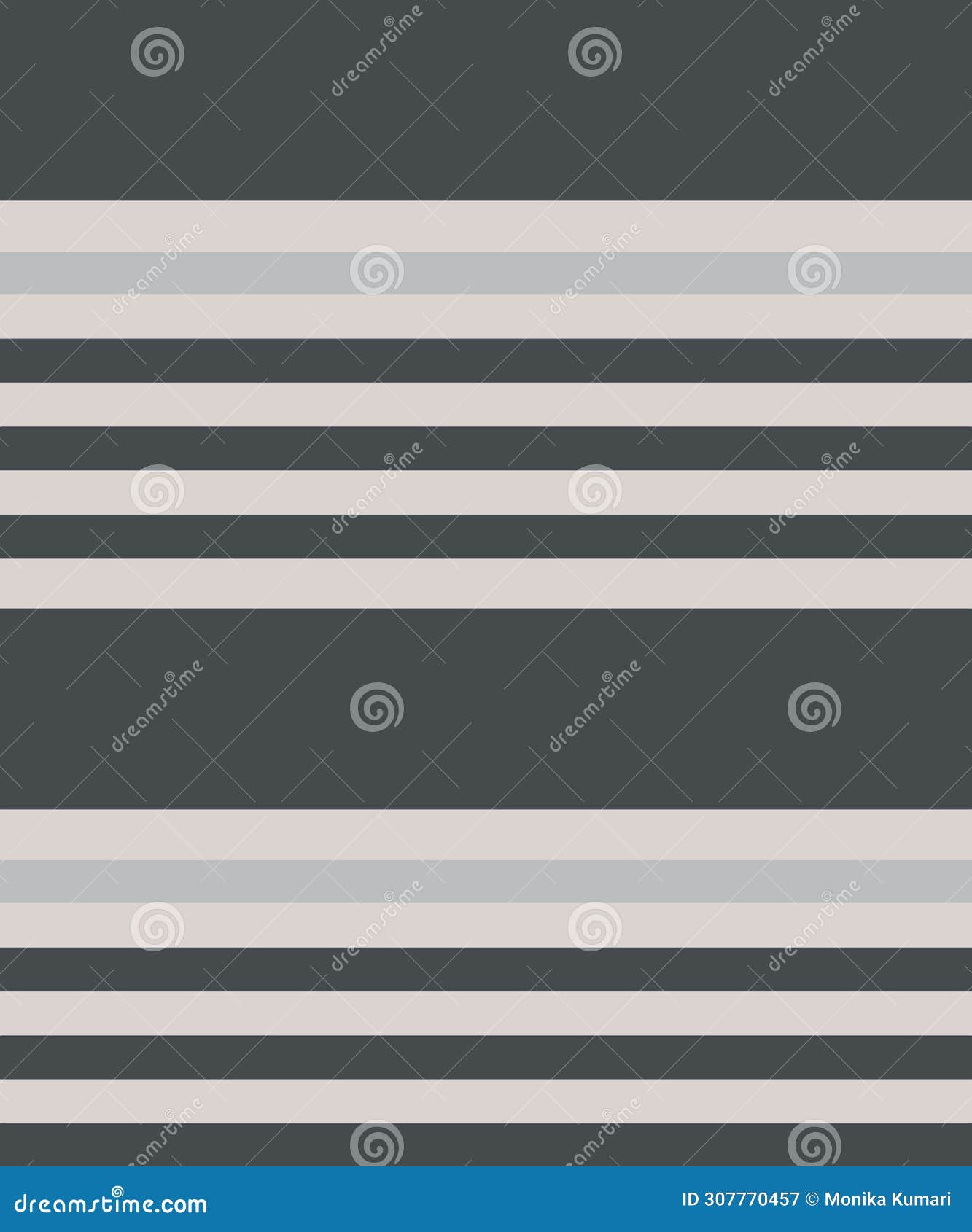 Checks Plaids and Tartan Woven Pattern with High Definition Texture ...