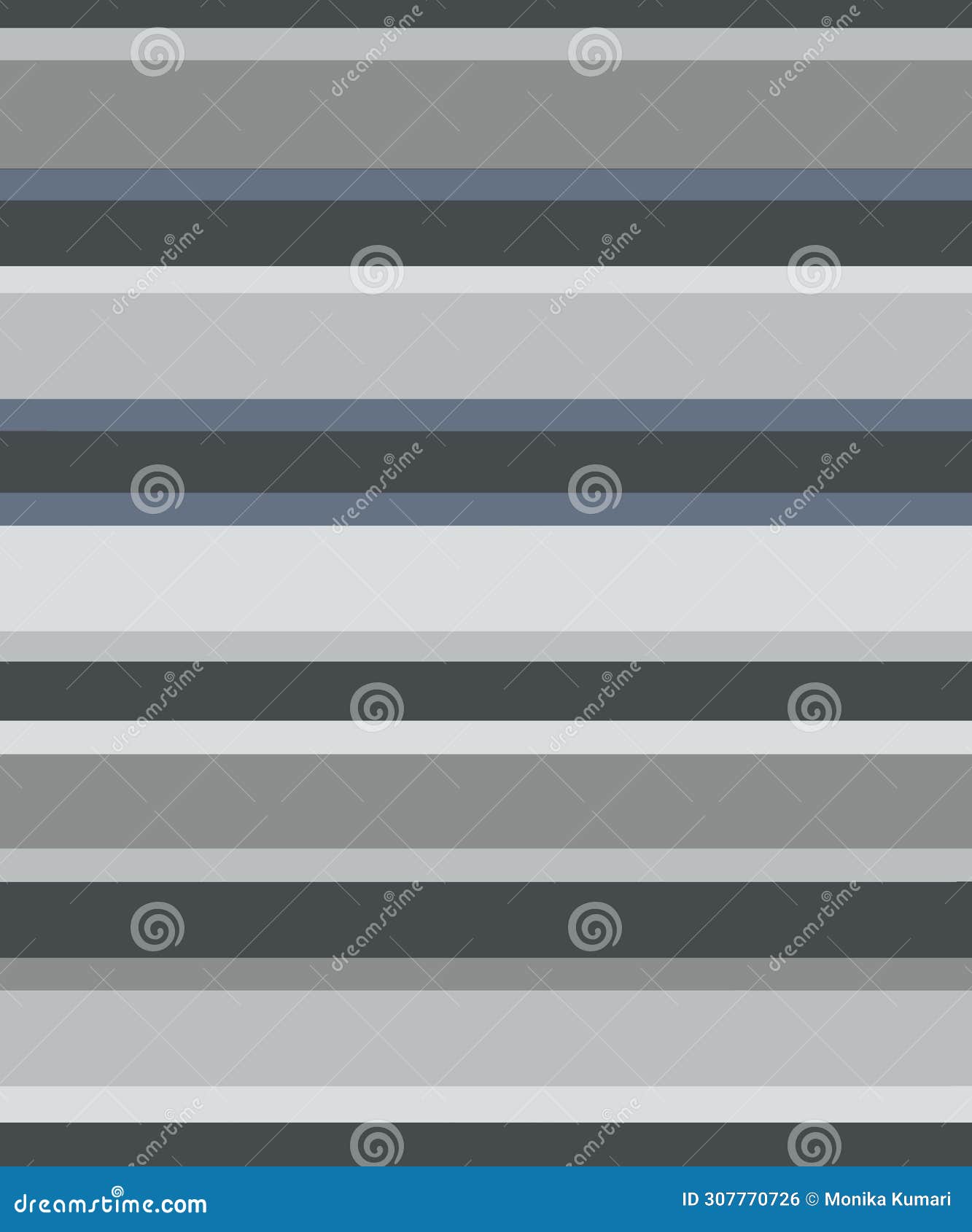 Checks Plaids and Tartan Woven Pattern with High Definition Texture ...