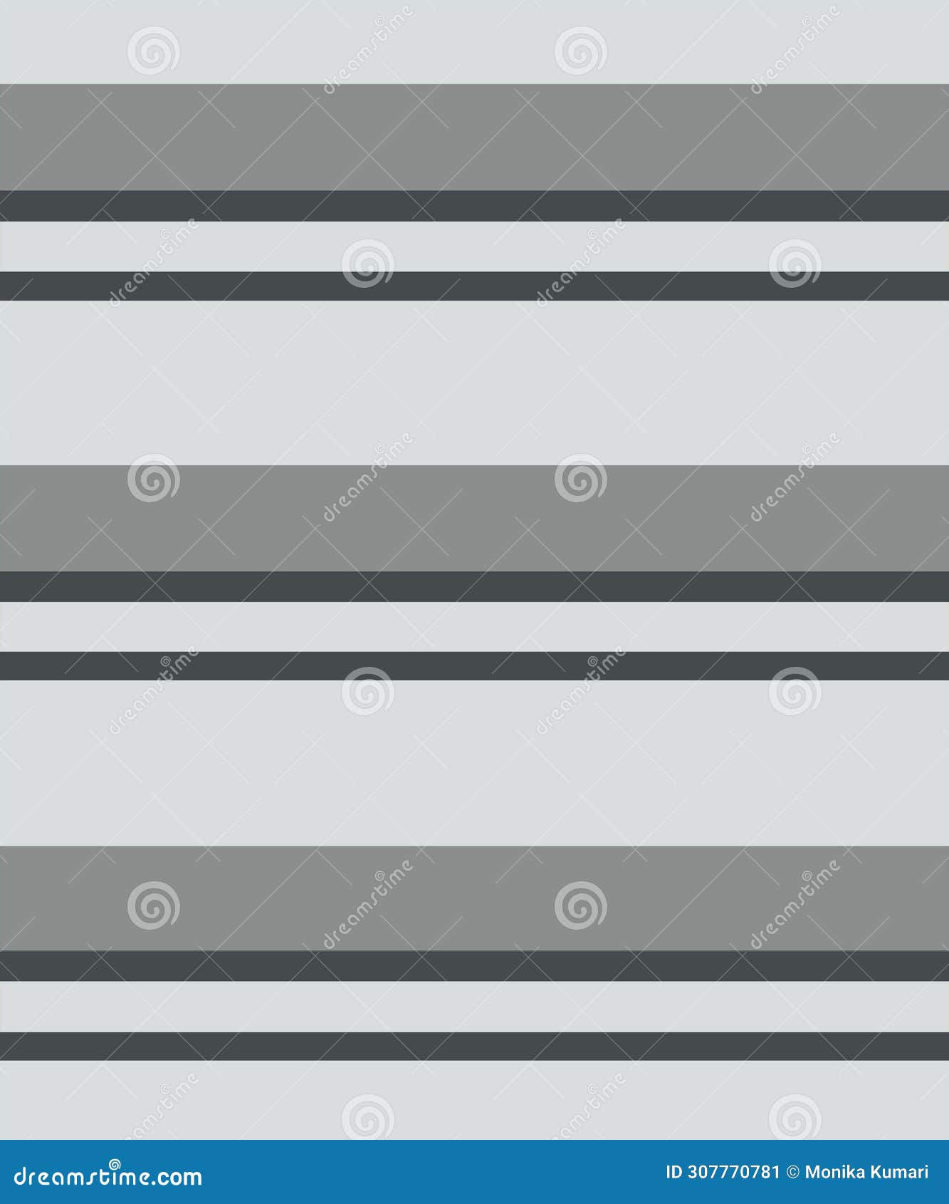 Checks Plaids and Tartan Woven Pattern with High Definition Texture ...