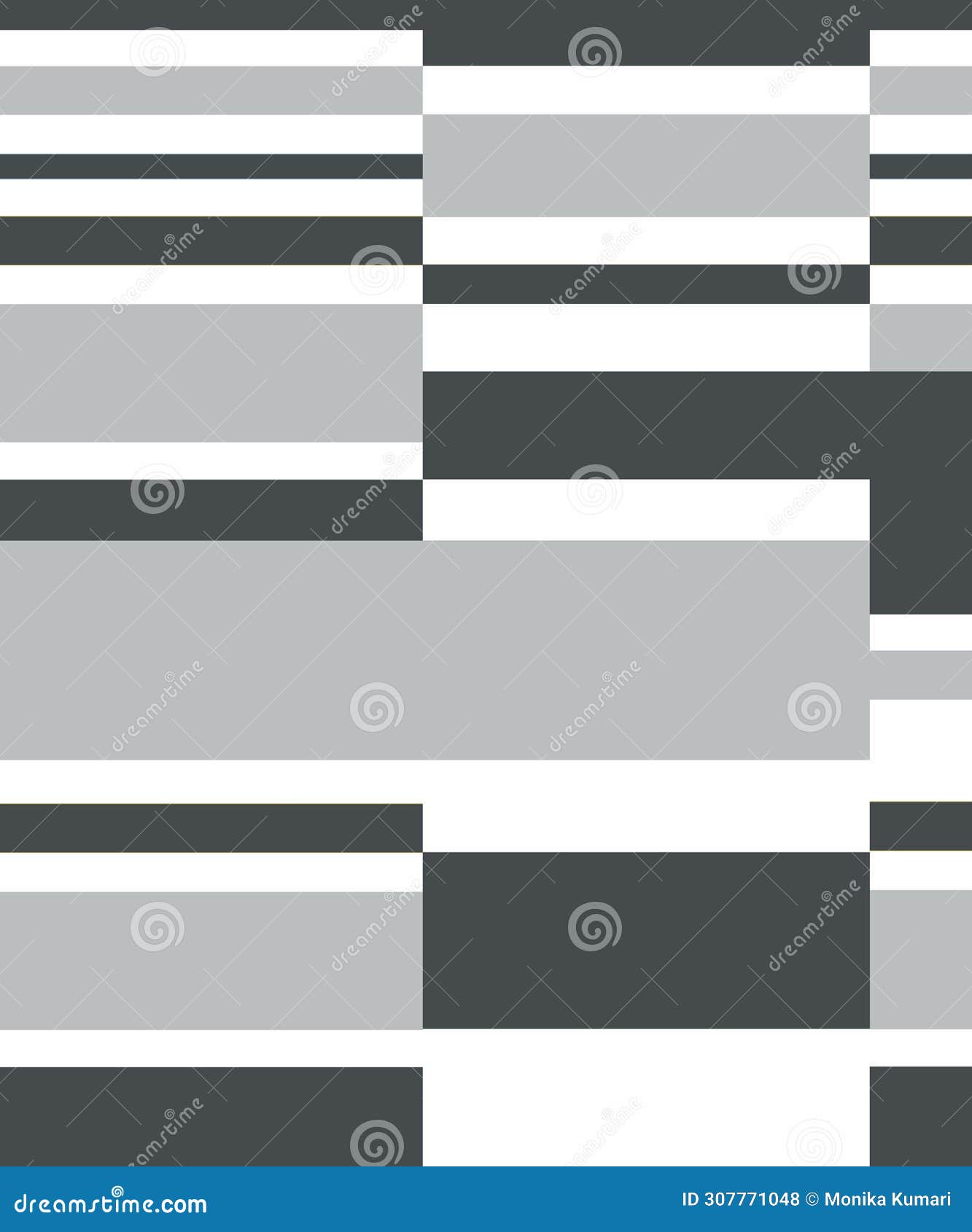 Checks Plaids and Tartan Woven Pattern with High Definition Texture ...