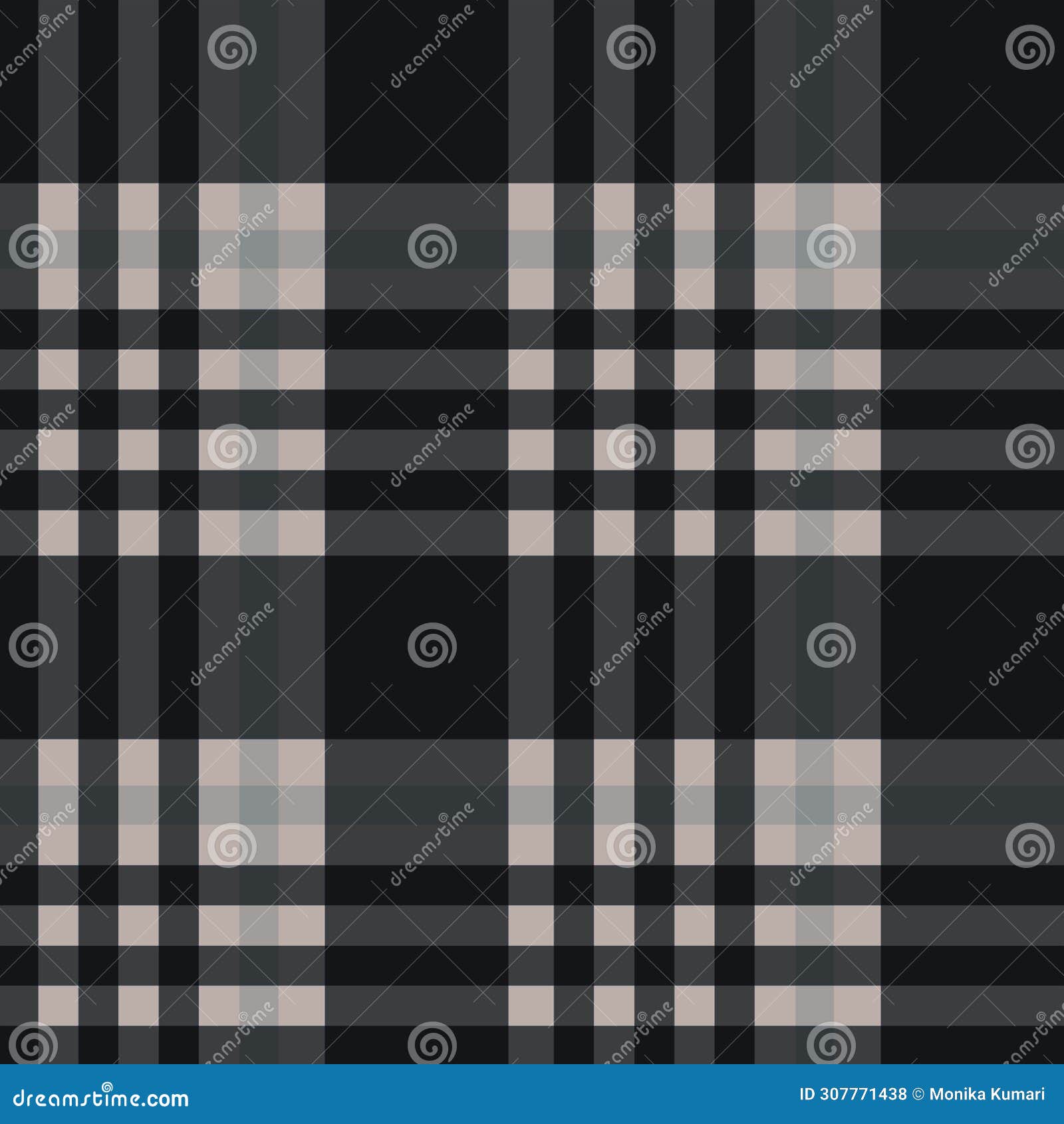 Checks Plaids and Tartan Woven Pattern with High Definition Texture ...