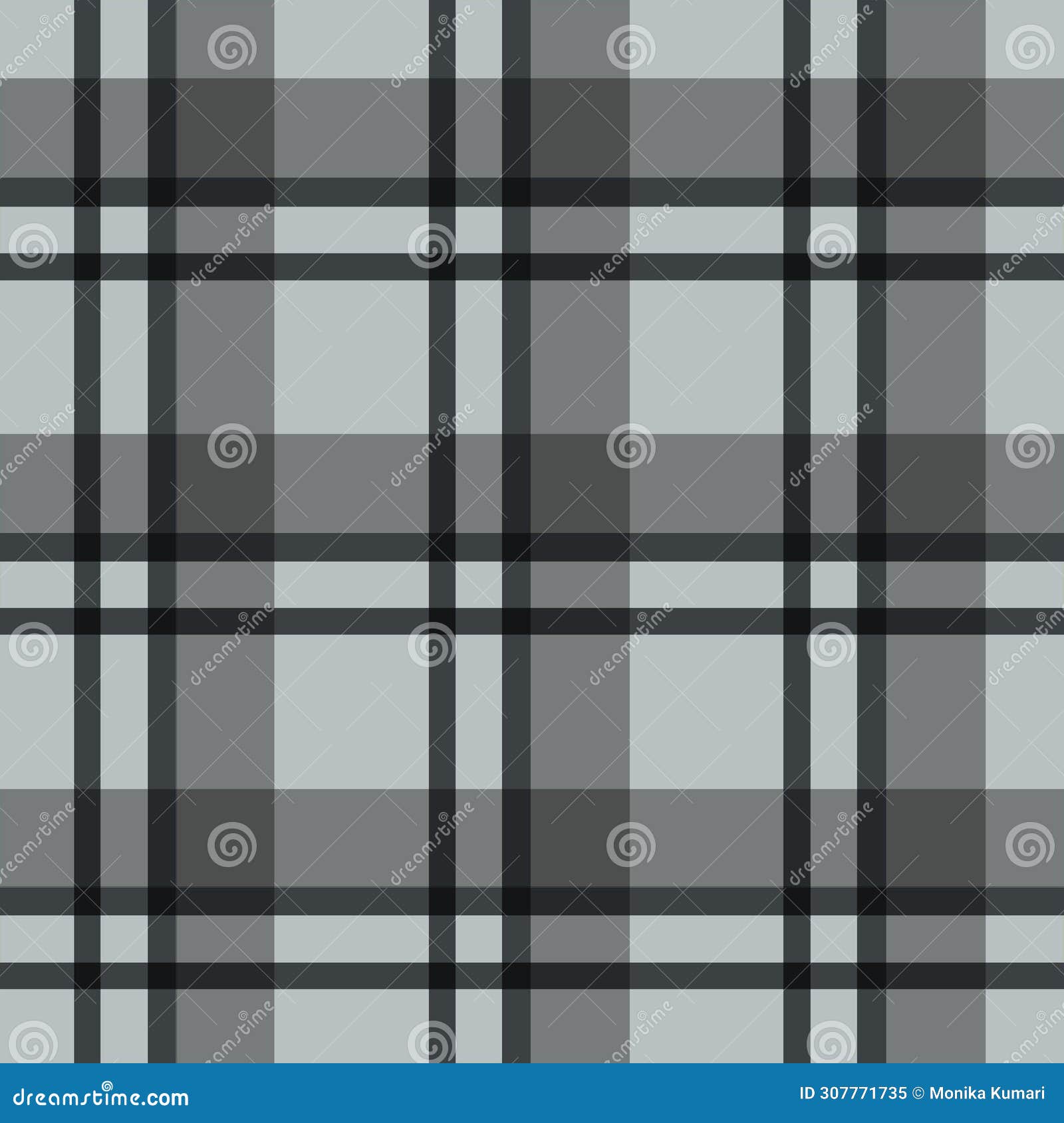 Checks Plaids and Tartan Woven Pattern with High Definition Texture ...