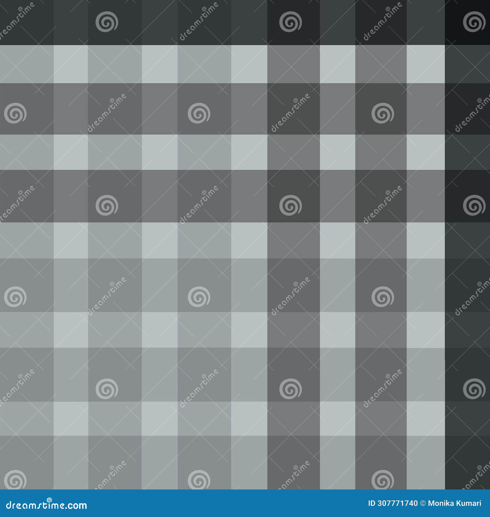 Checks Plaids and Tartan Woven Pattern with High Definition Texture ...