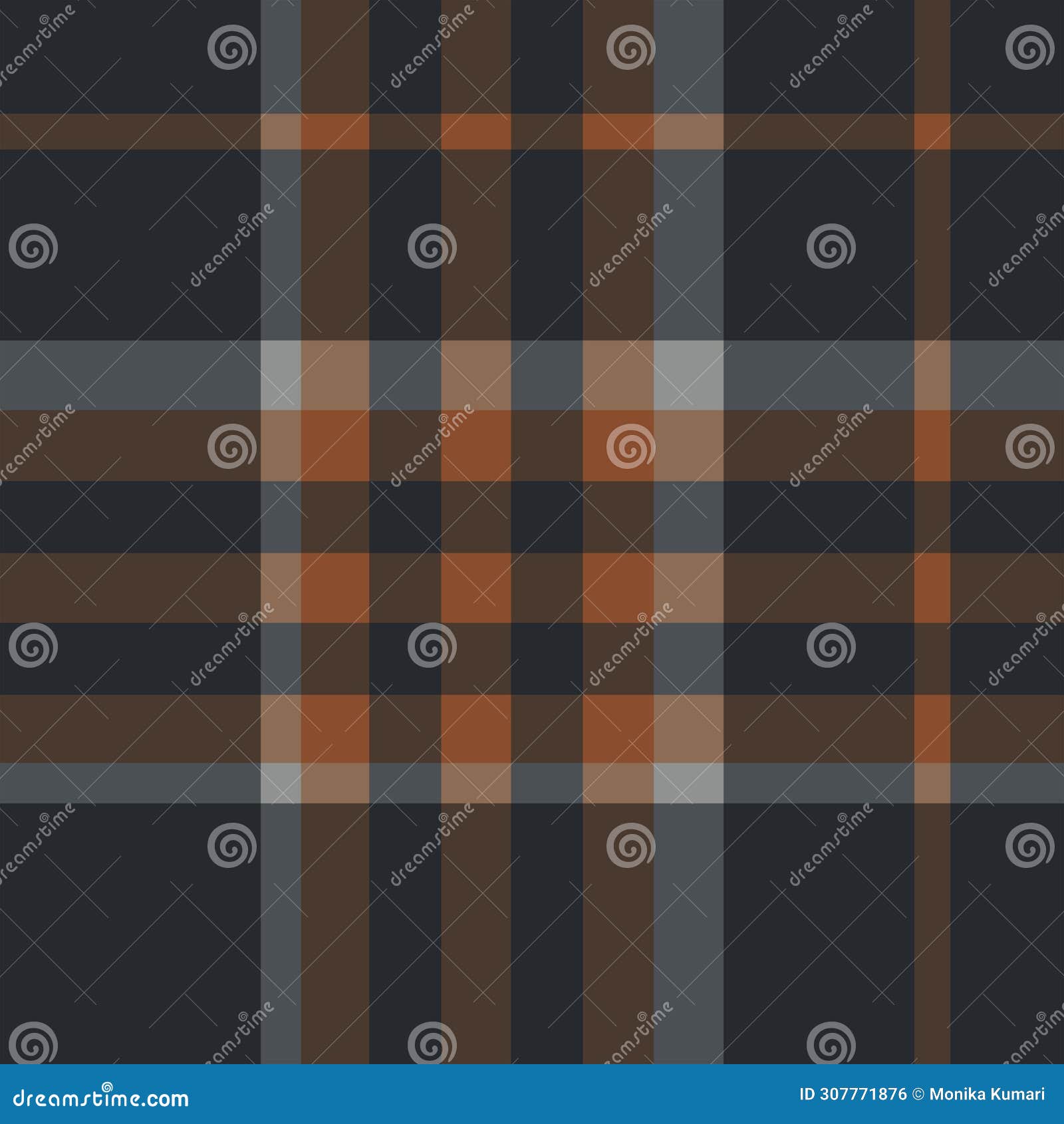 Checks Plaids and Tartan Woven Pattern with High Definition Texture ...