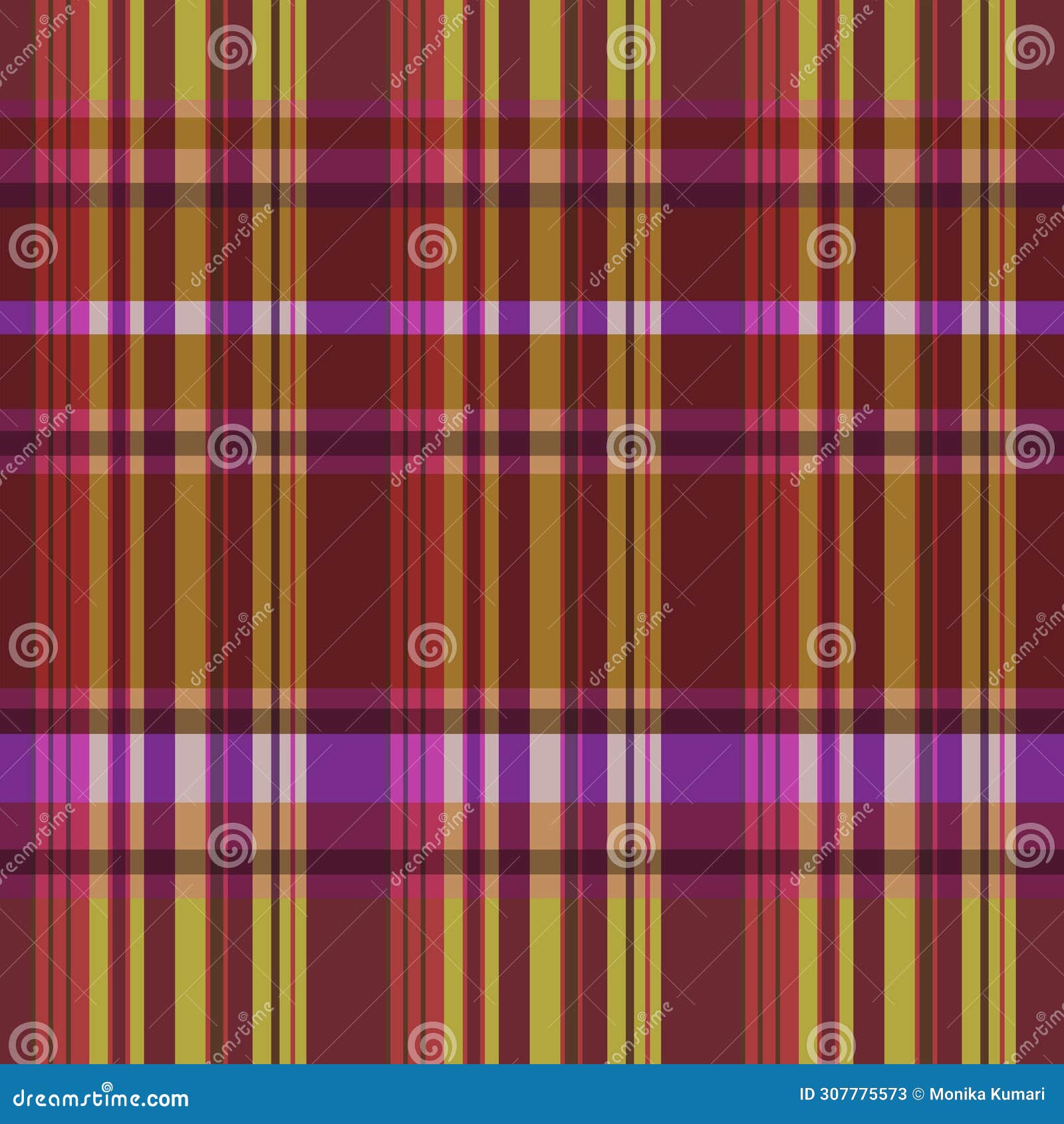Checks Plaids and Tartan Woven Pattern with High Definition Texture ...