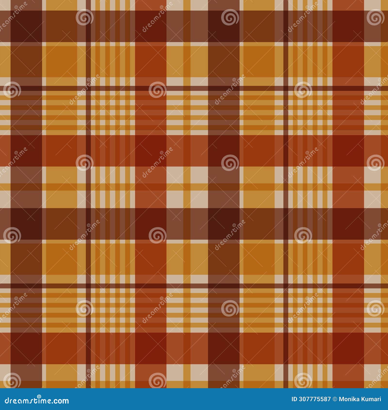 Checks Plaids and Tartan Woven Pattern with High Definition Texture ...