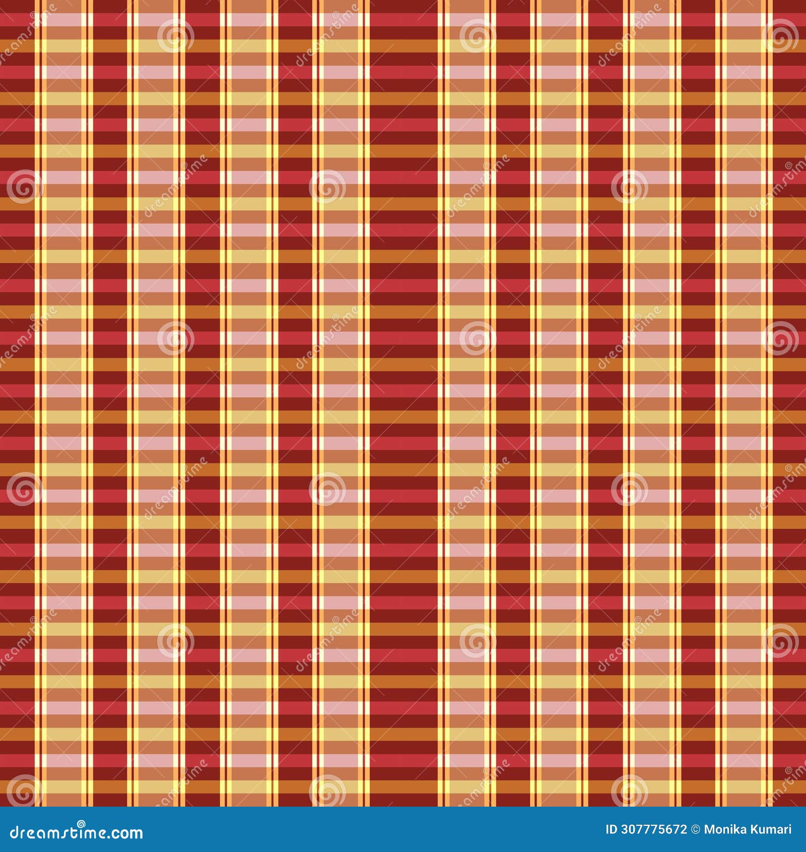 Checks Plaids and Tartan Woven Pattern with High Definition Texture ...