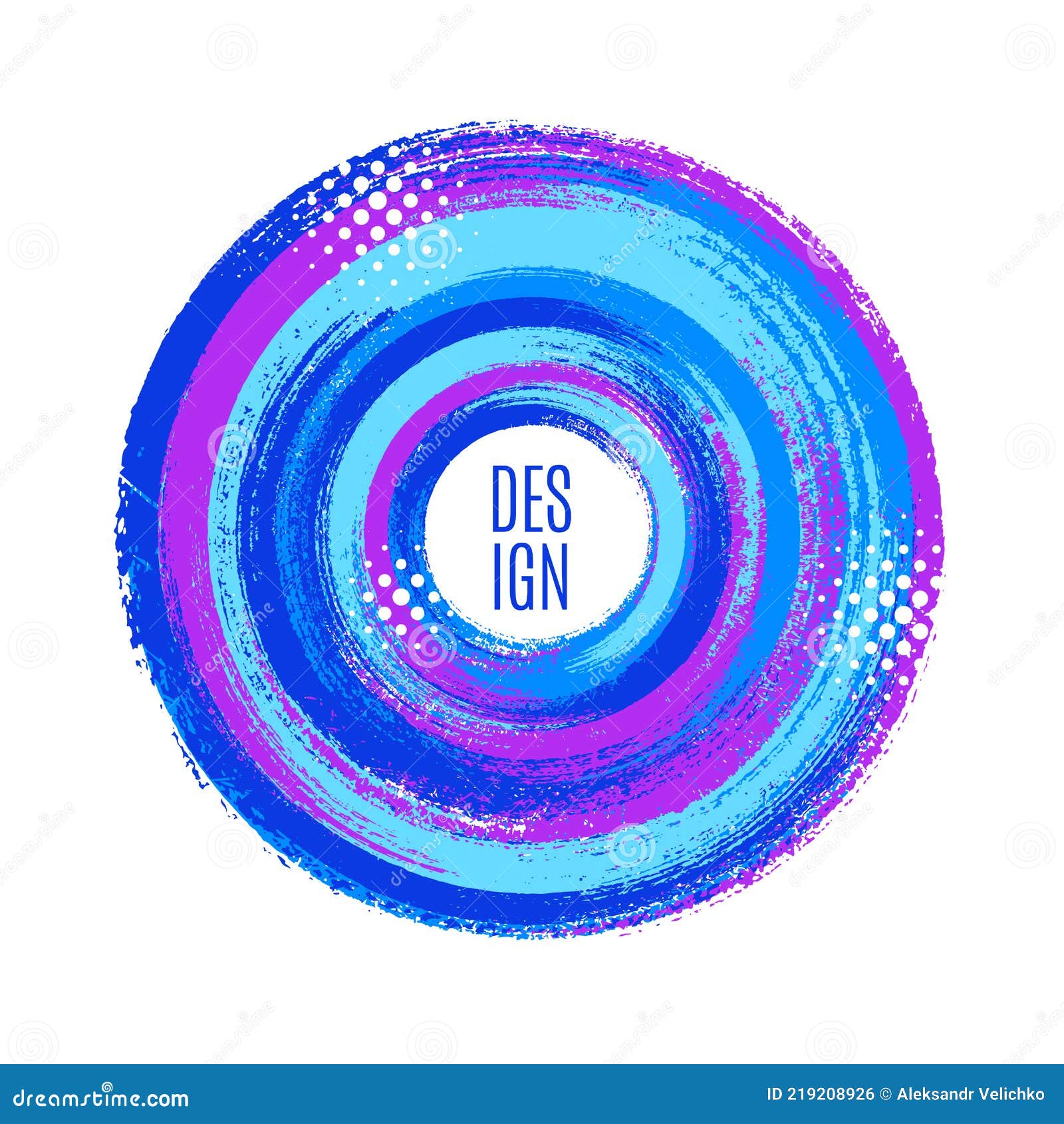 A Circular Emblem Features The Words Officially Retired 2025 Royalty ...