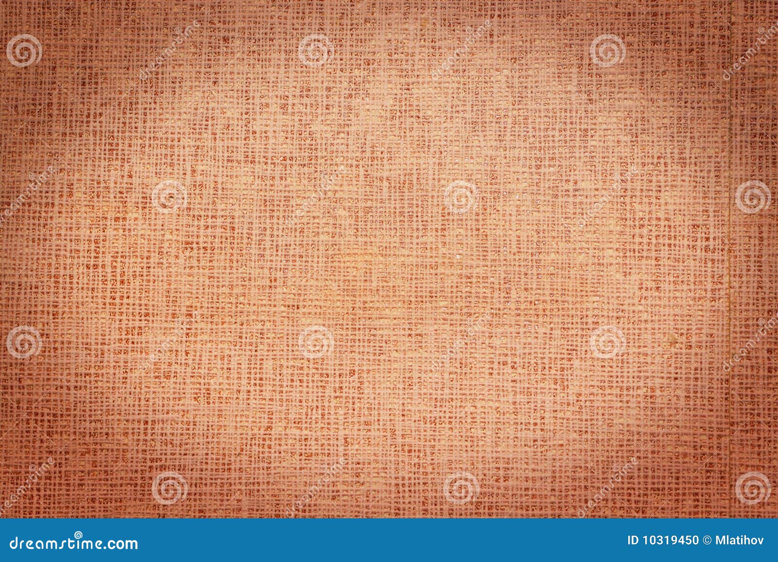 The Original Color Texture Wallpaper Stock Photo - Image of surface ...