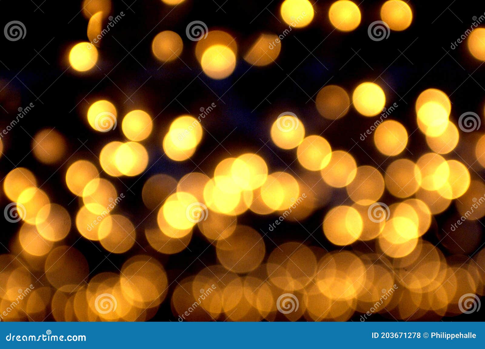 Original creation stock photo. Image of smooth, original - 203671278